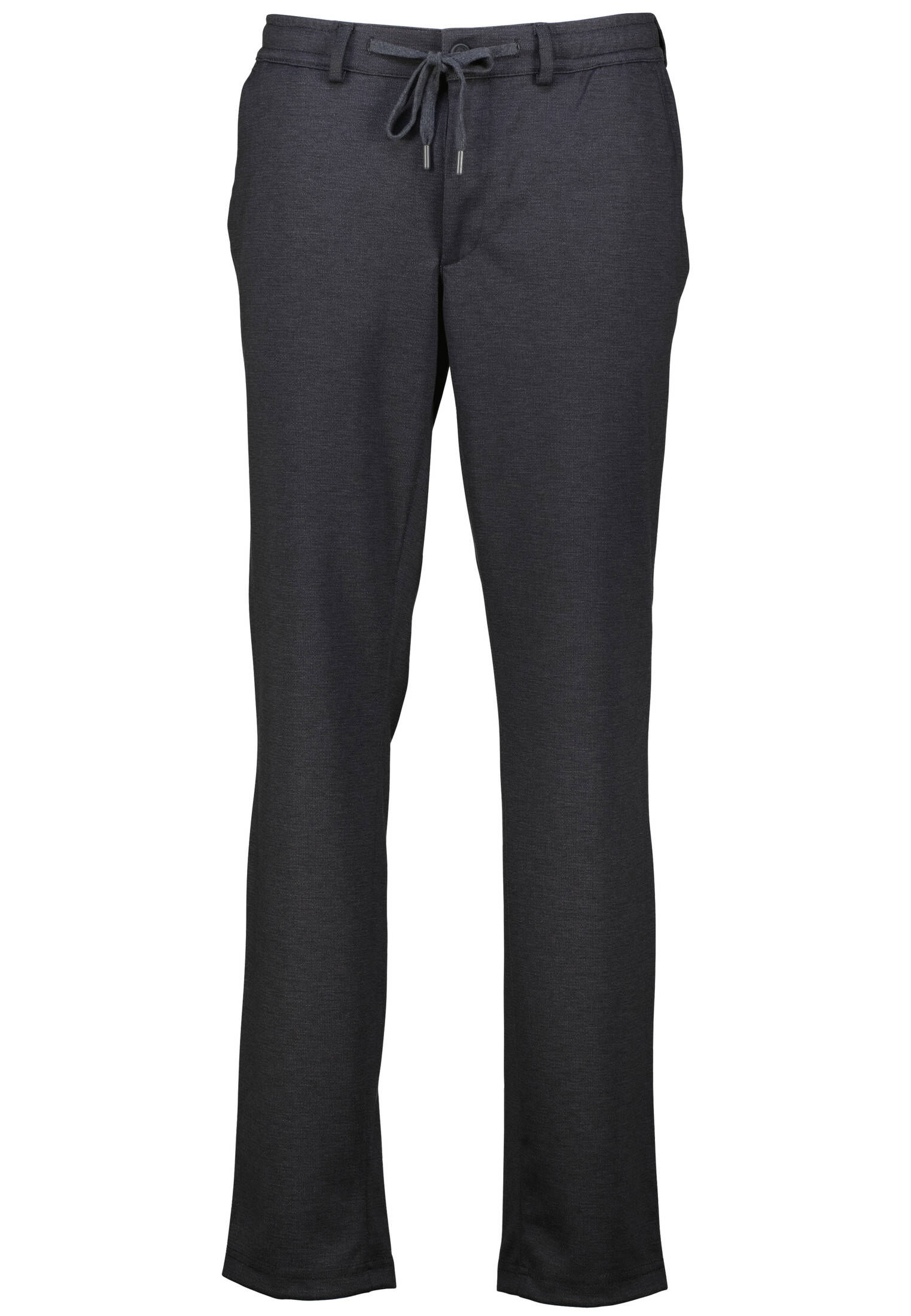 Eurex Herren Hose TILL Regular Fit in grau kaufen | engelhorn