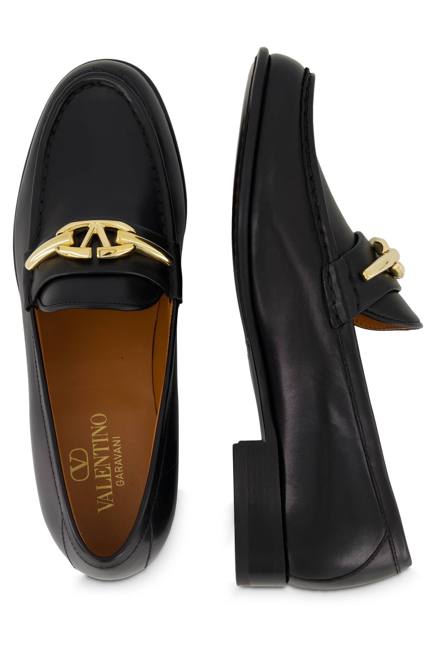 Damen Loafer VLOGO GATE