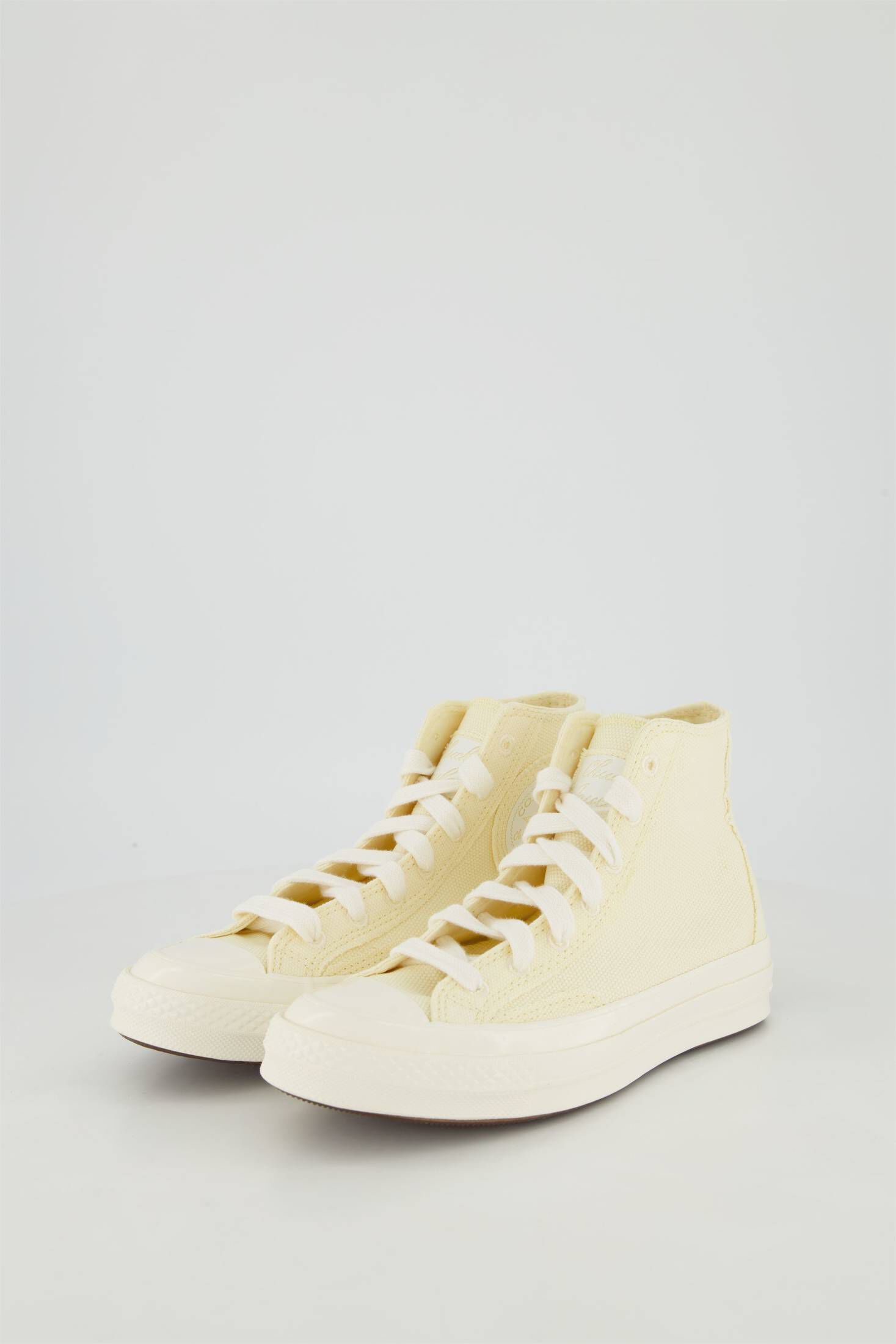 Converse Damen Sneaker CHUCK 70 in weiß kaufen | engelhorn