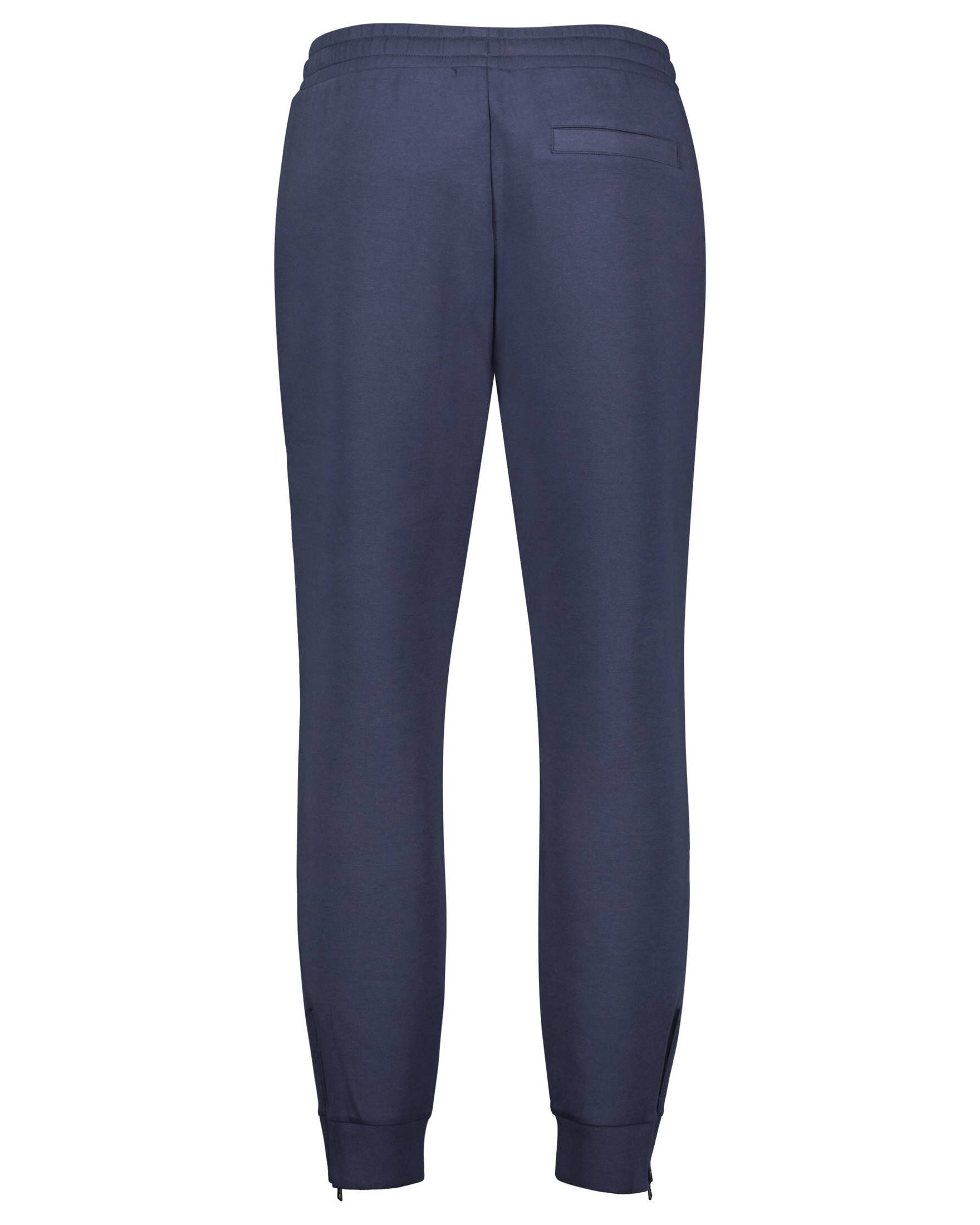 Herren Sweathose "Darey"