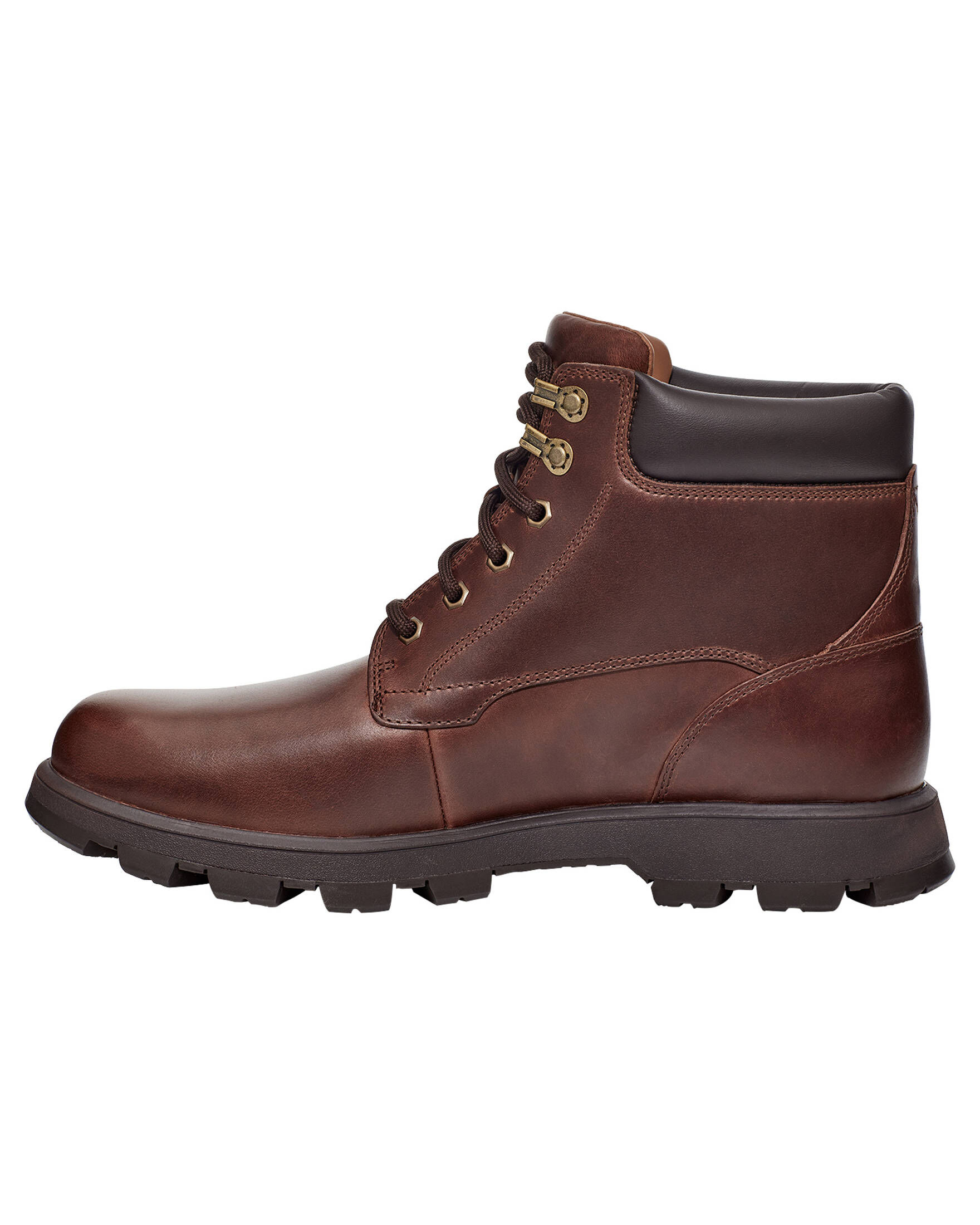 Herren Boots STENTON