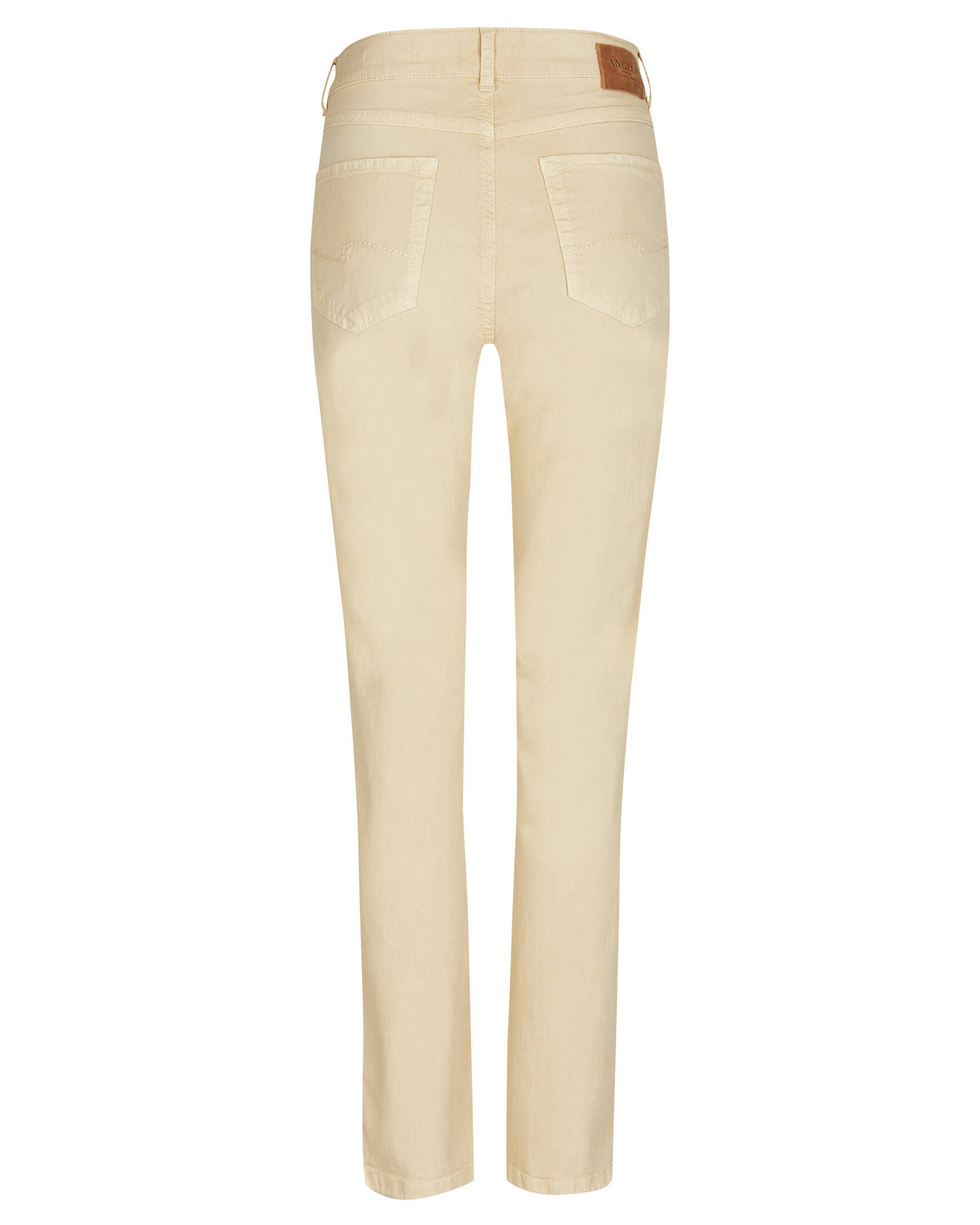 Damen Jeans CICI 178 Slim Fit