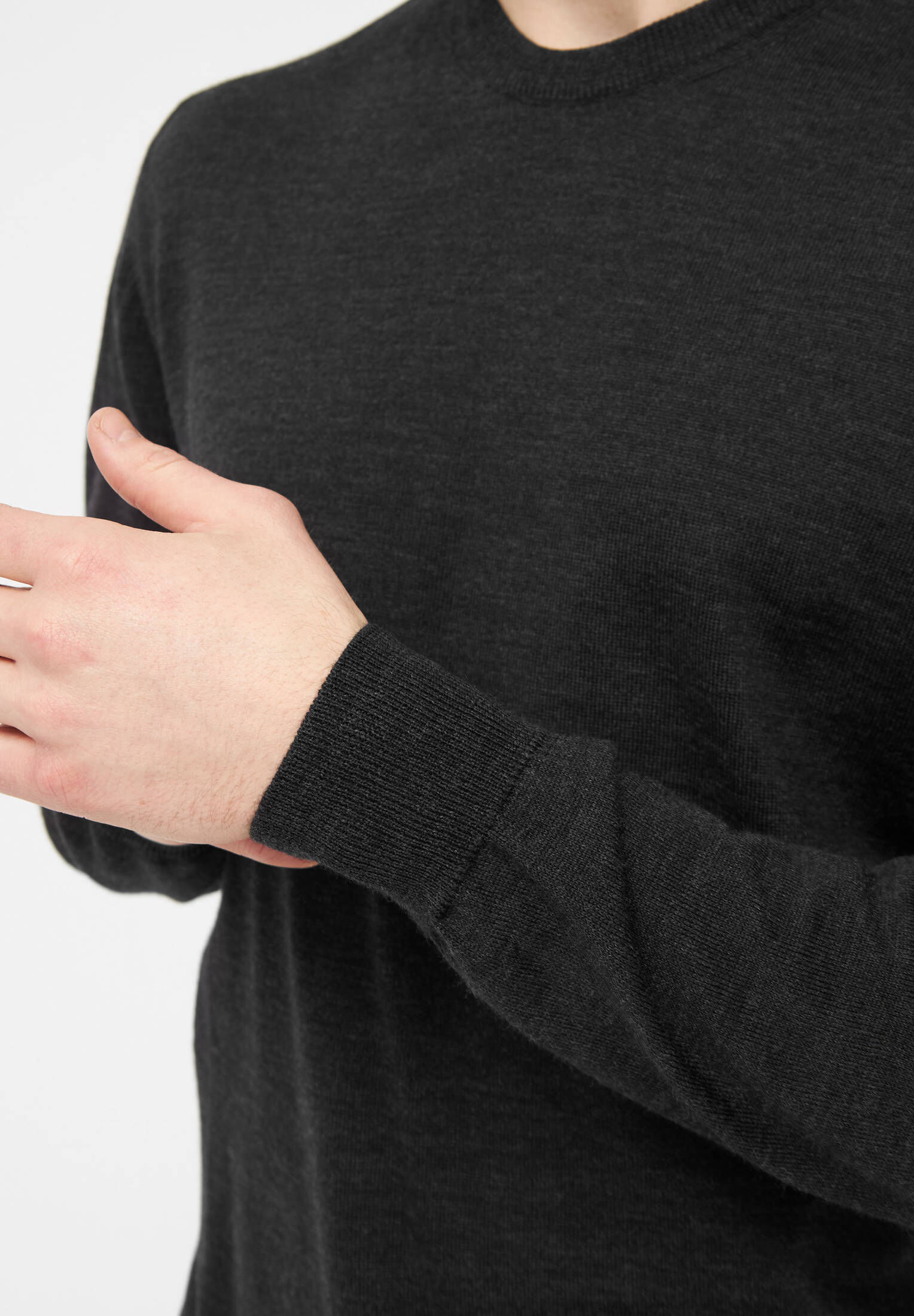 Clipper Herren Pullover Milan kaufen | engelhorn