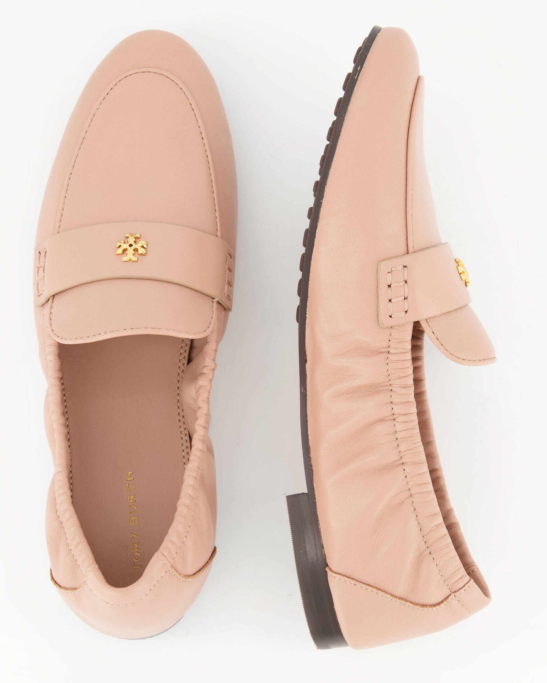 Damen Loafer BALLET