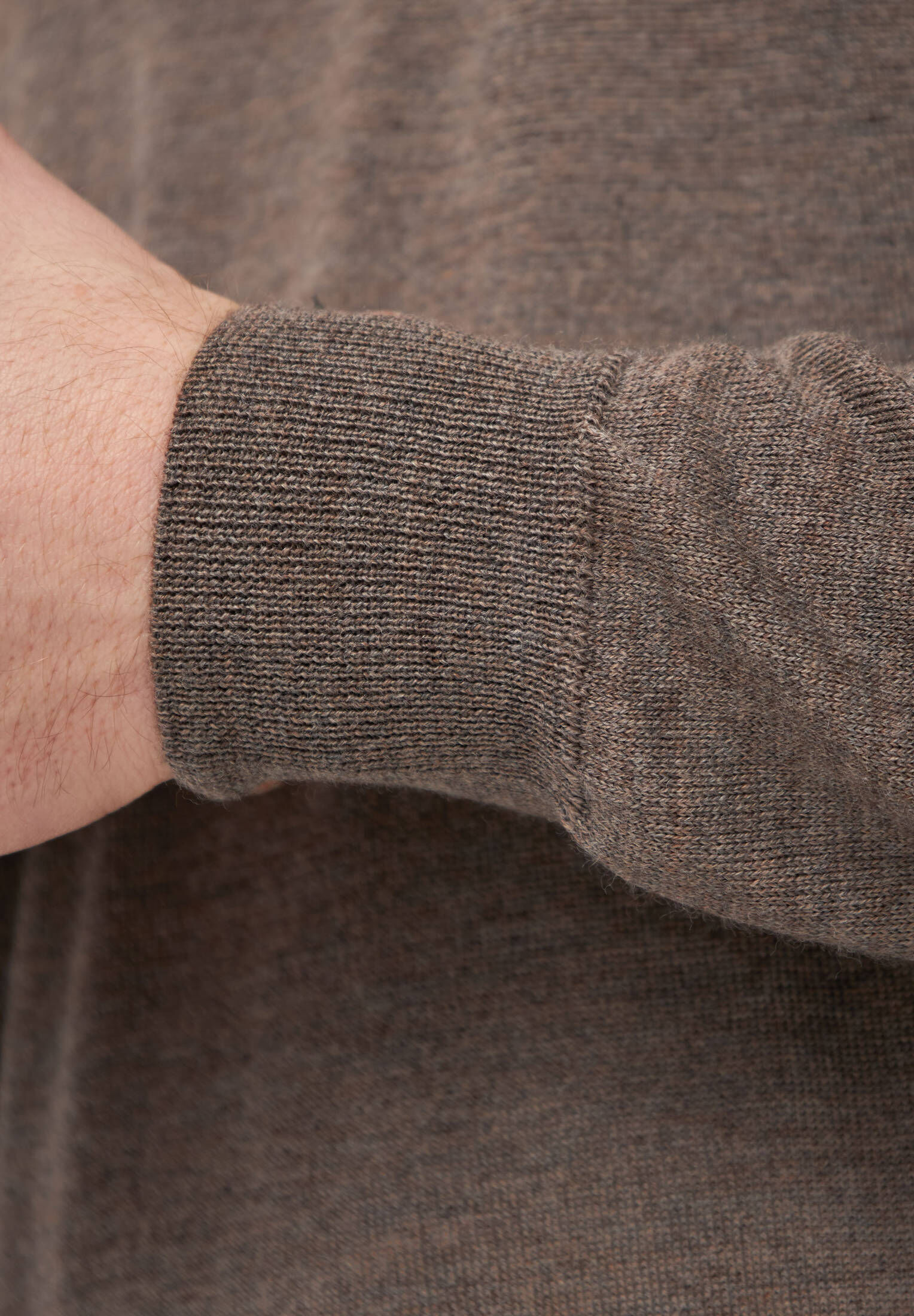 Clipper Herren Pullover Milan kaufen | engelhorn