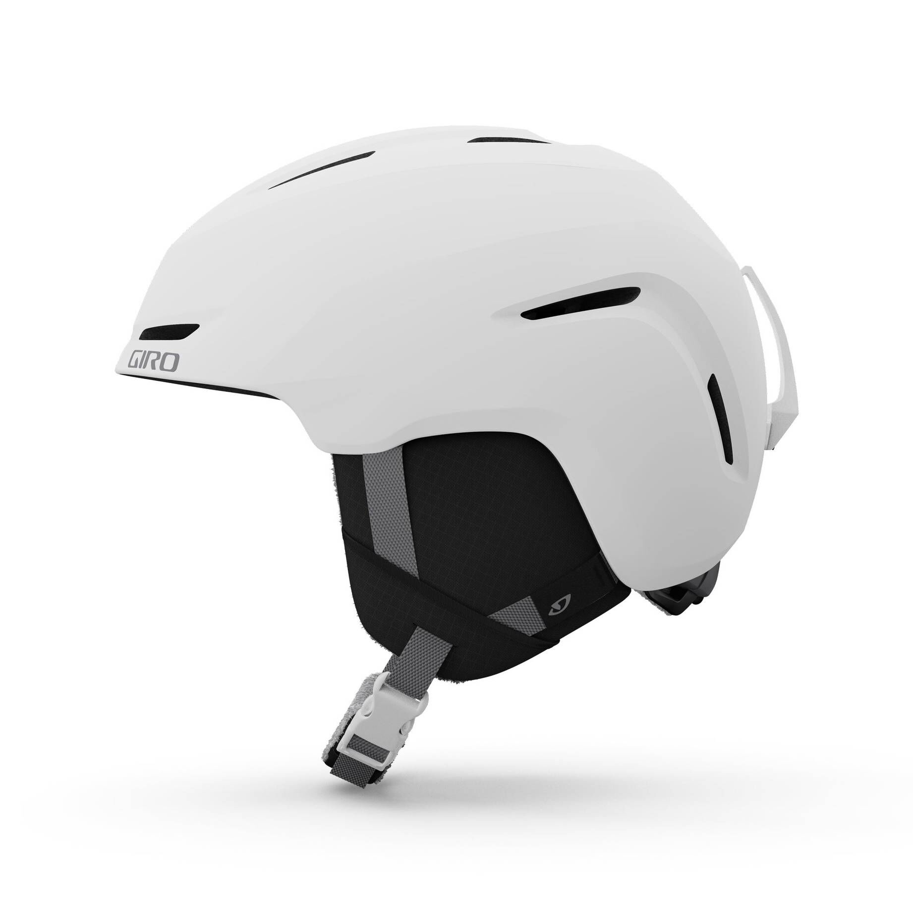 Giro Skihelm SARIO MIPS in weiß kaufen | engelhorn