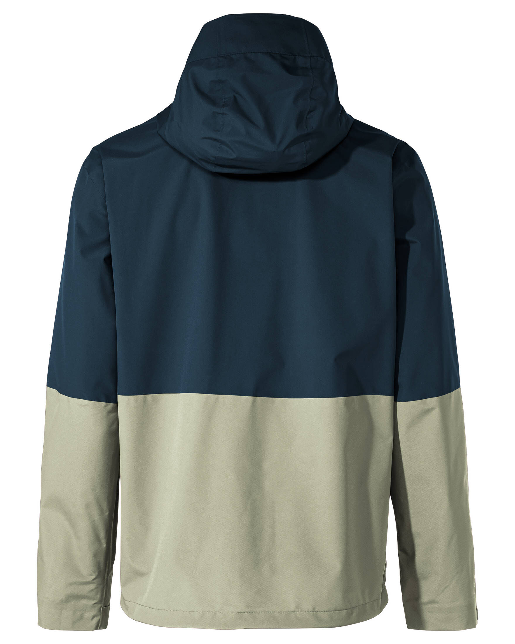 Herren Jacke NEYLAND 2.5L