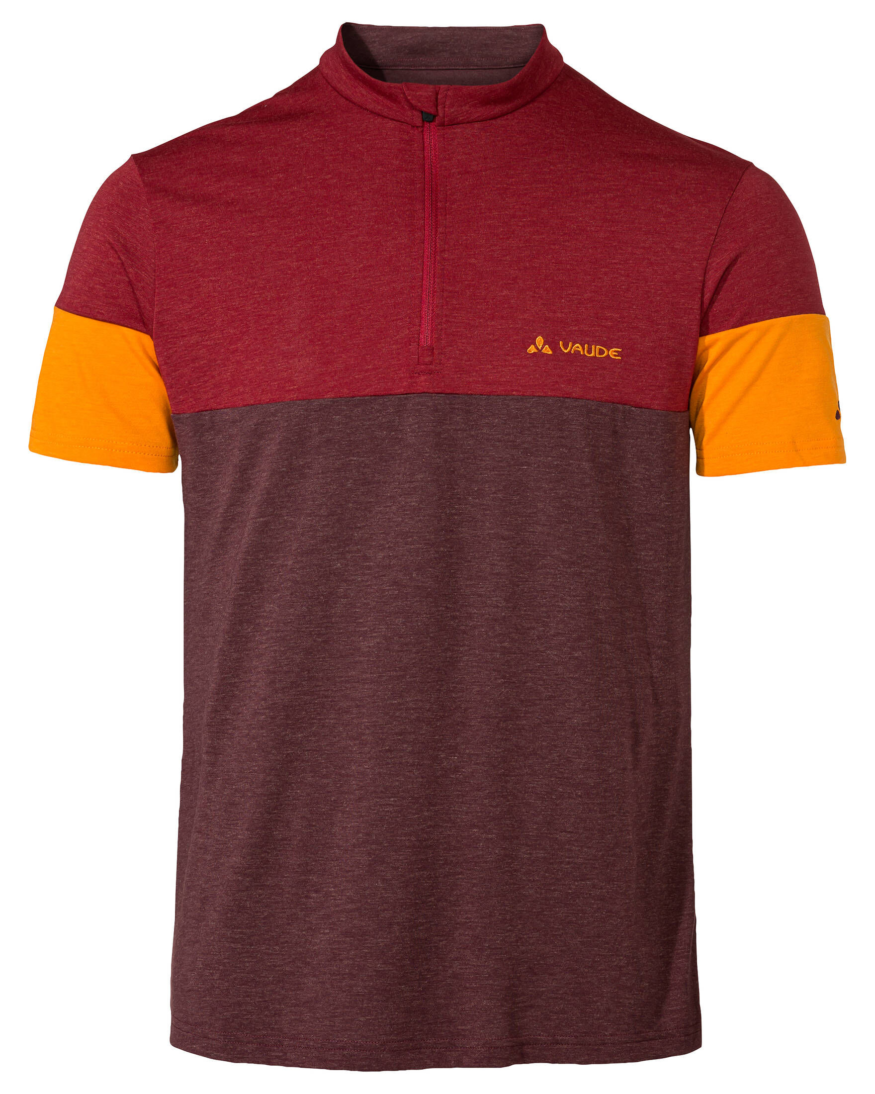 Herren T-Shirt Altissimo II