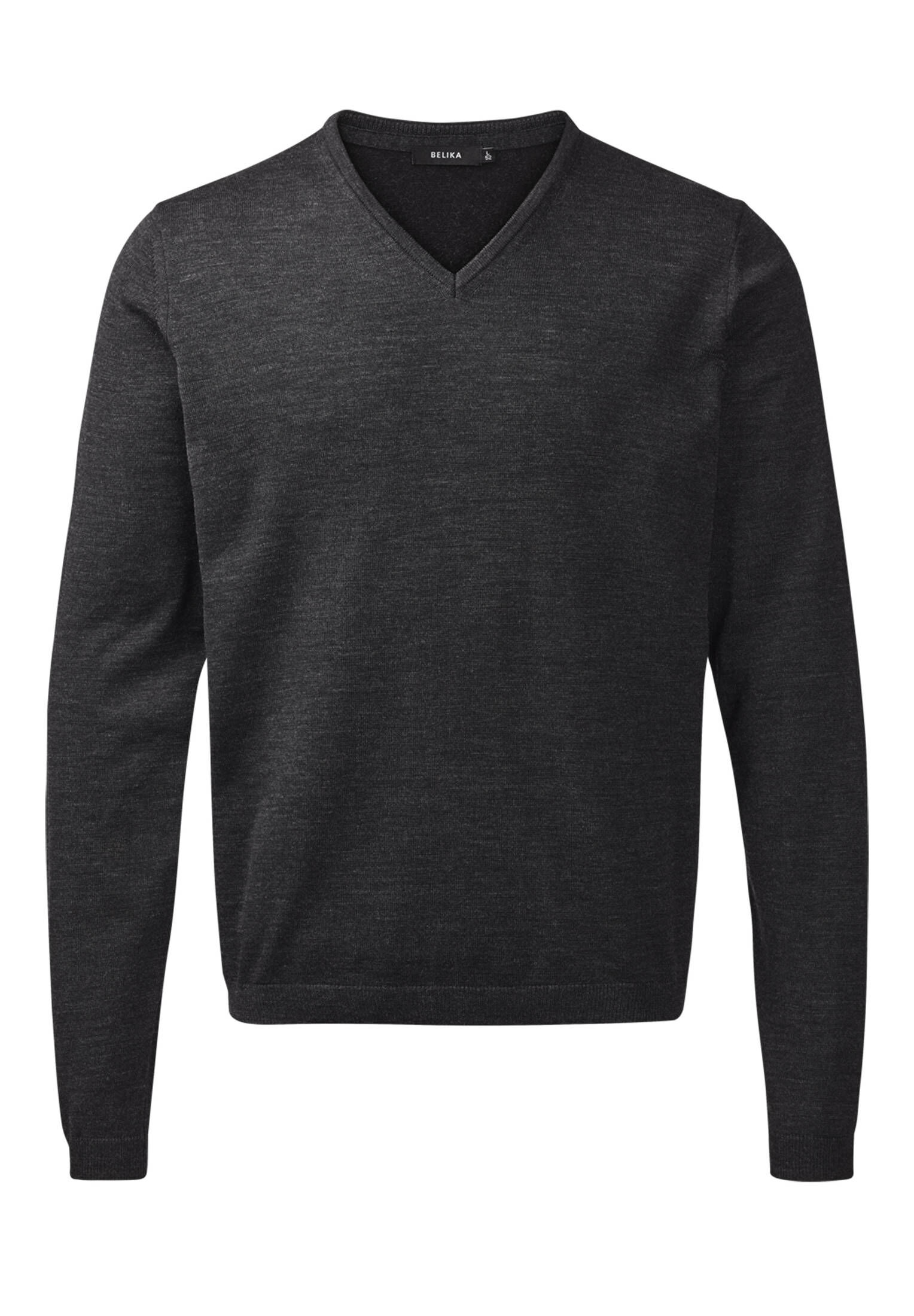 Herren Pullover Milan