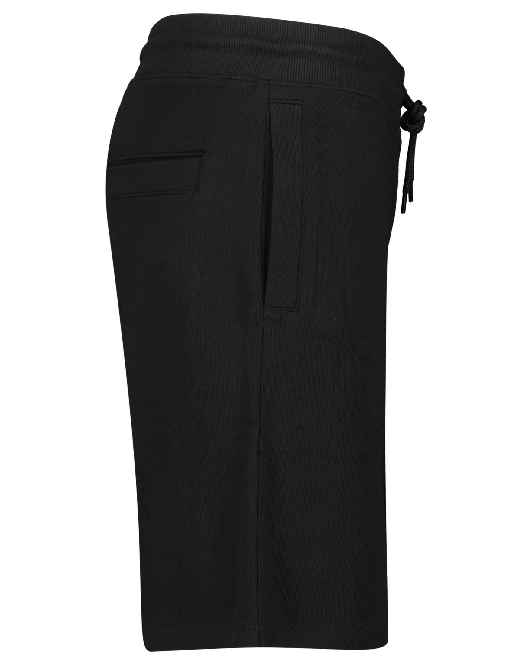 Herren Shorts DIZZI222