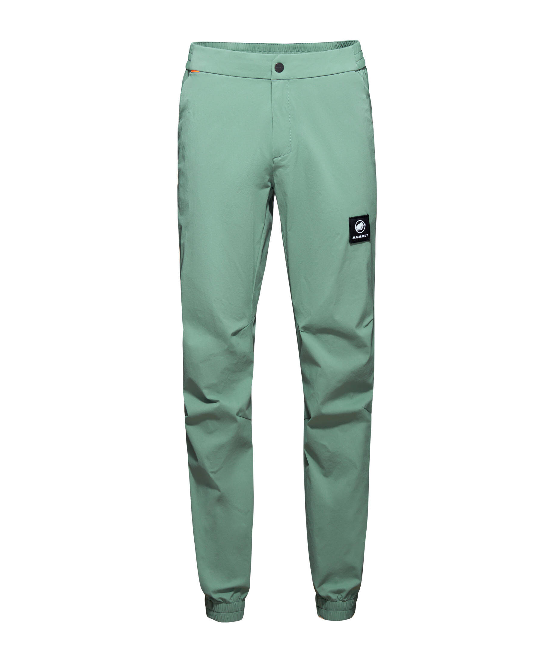 Herren Massone Light Pants Men