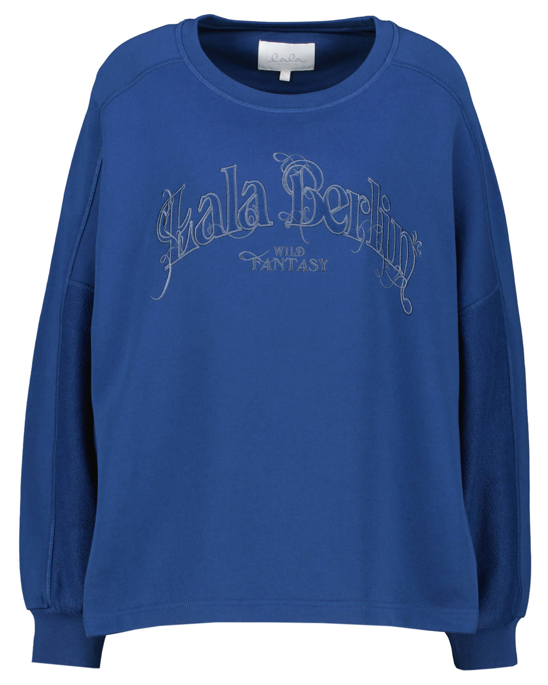 Damen Sweatshirt IZONI