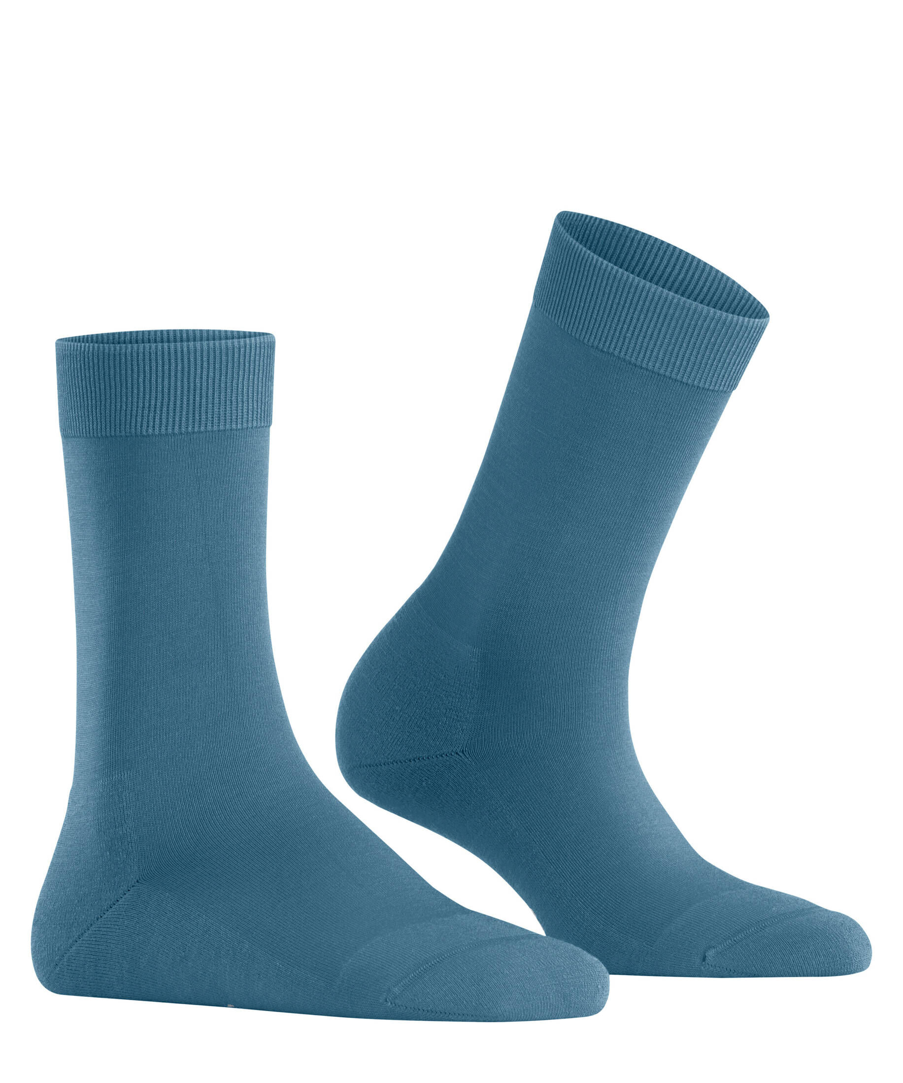 Damen Socken ClimaWool