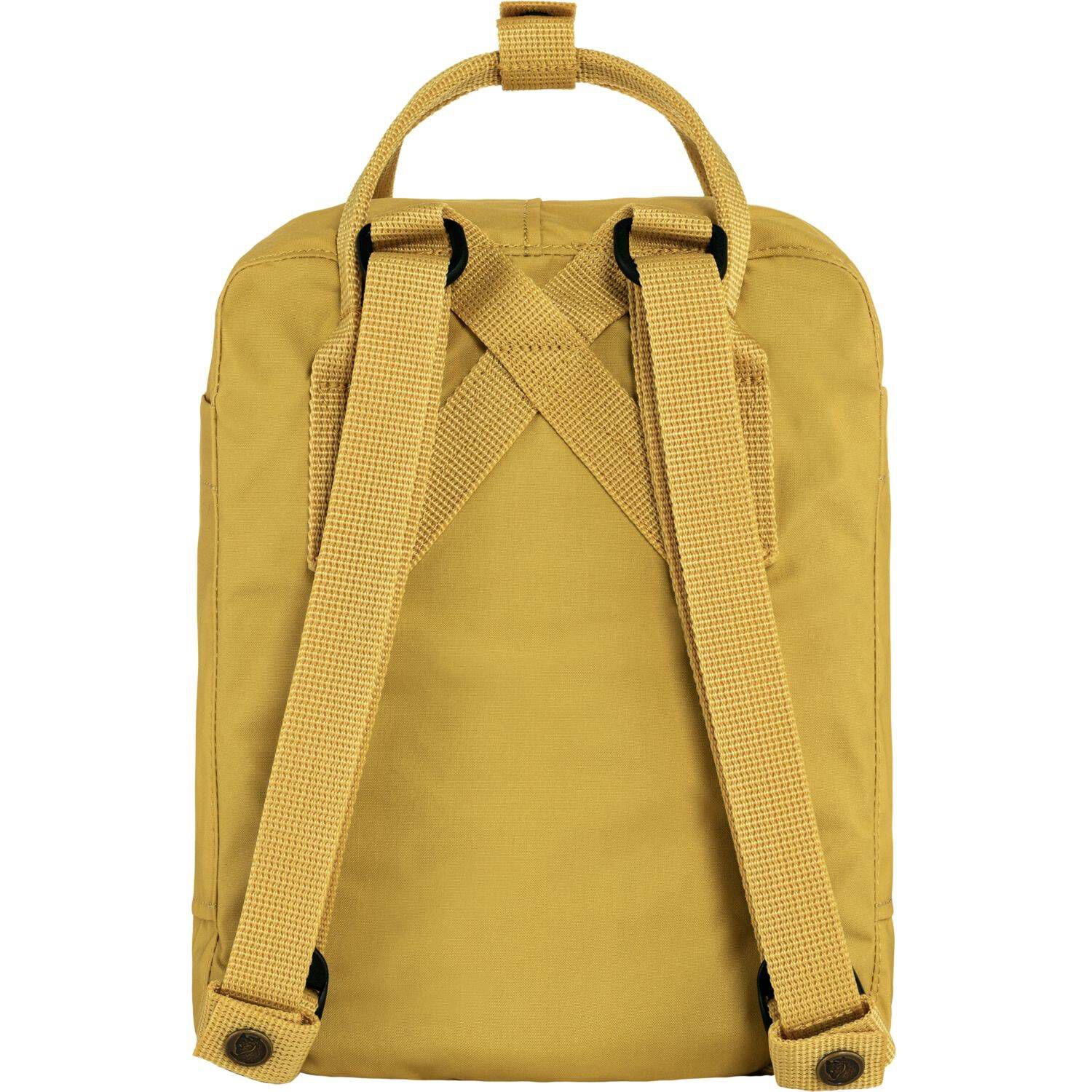 Rucksack KANKEN MINI FOG