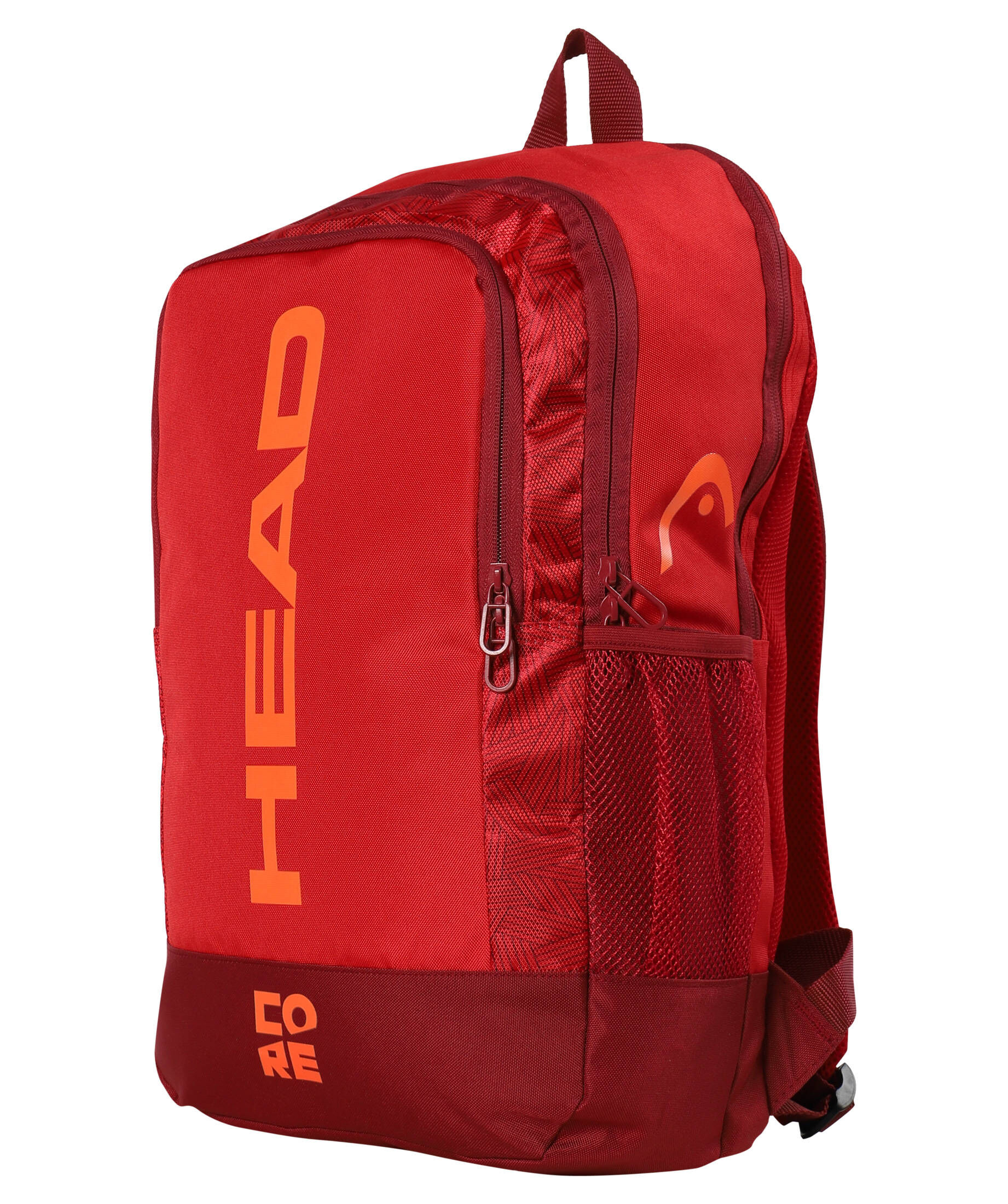 Tennis Rucksack "Core"