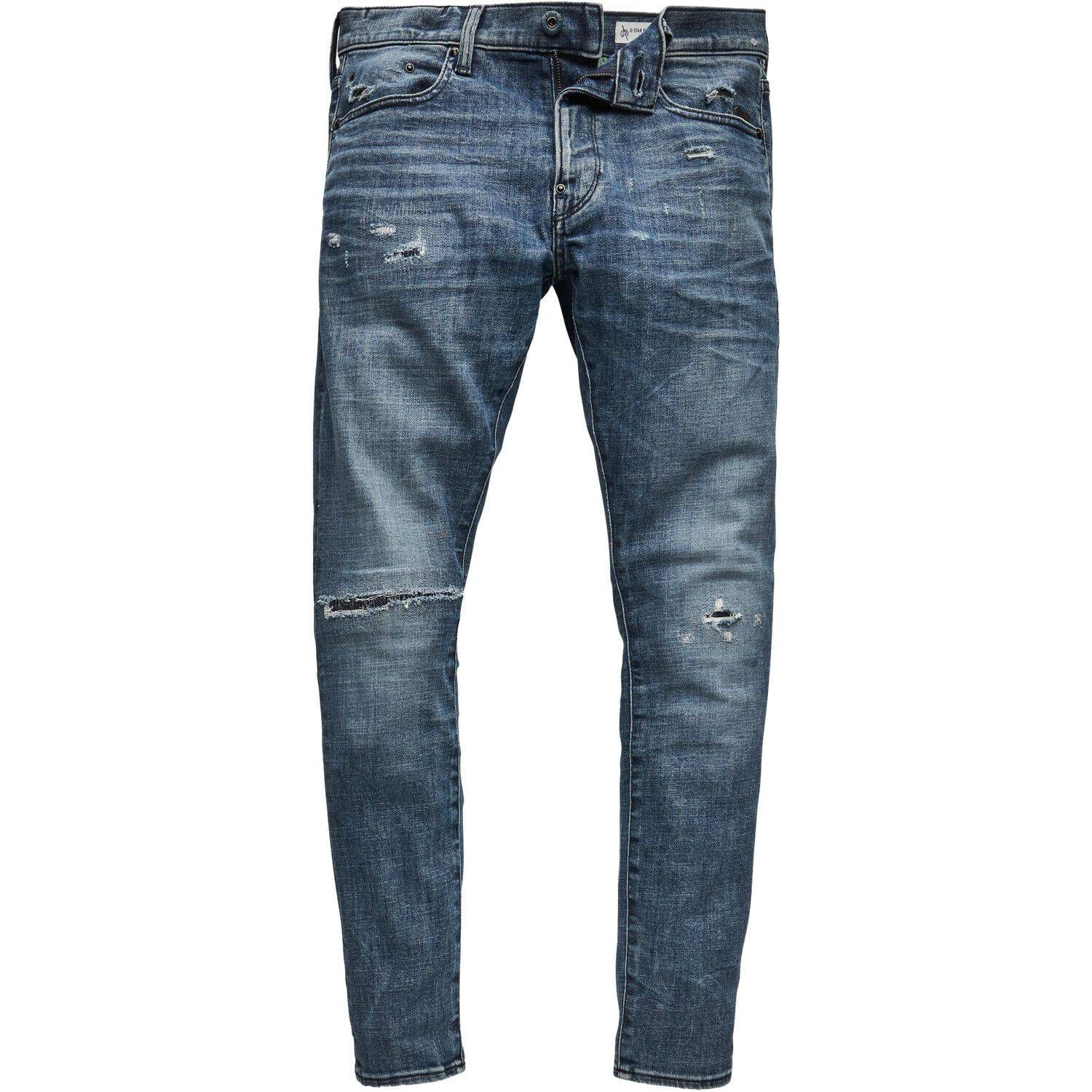 Herren Jeans REVEND FWD Skinny