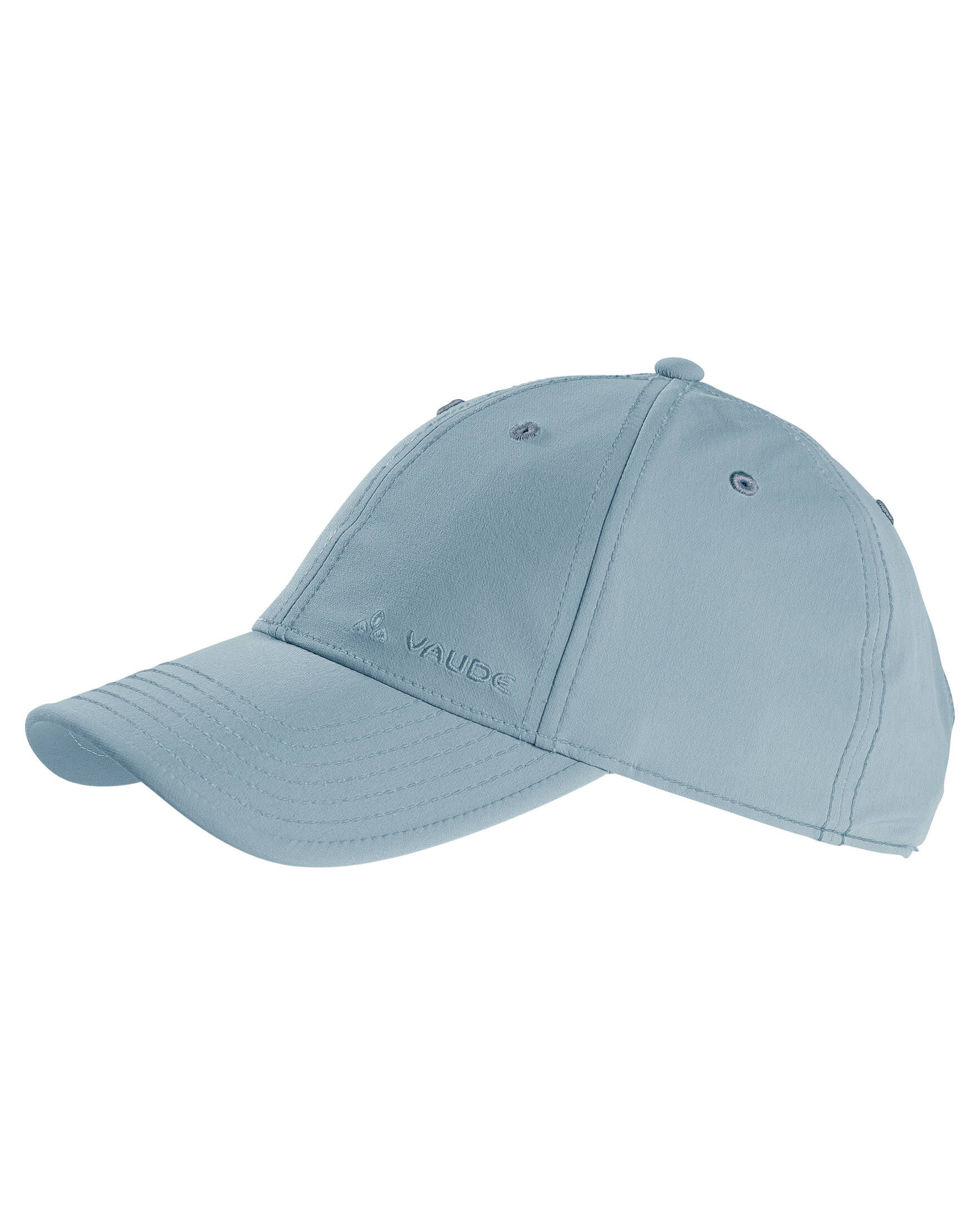 Accessories Softshell Cap