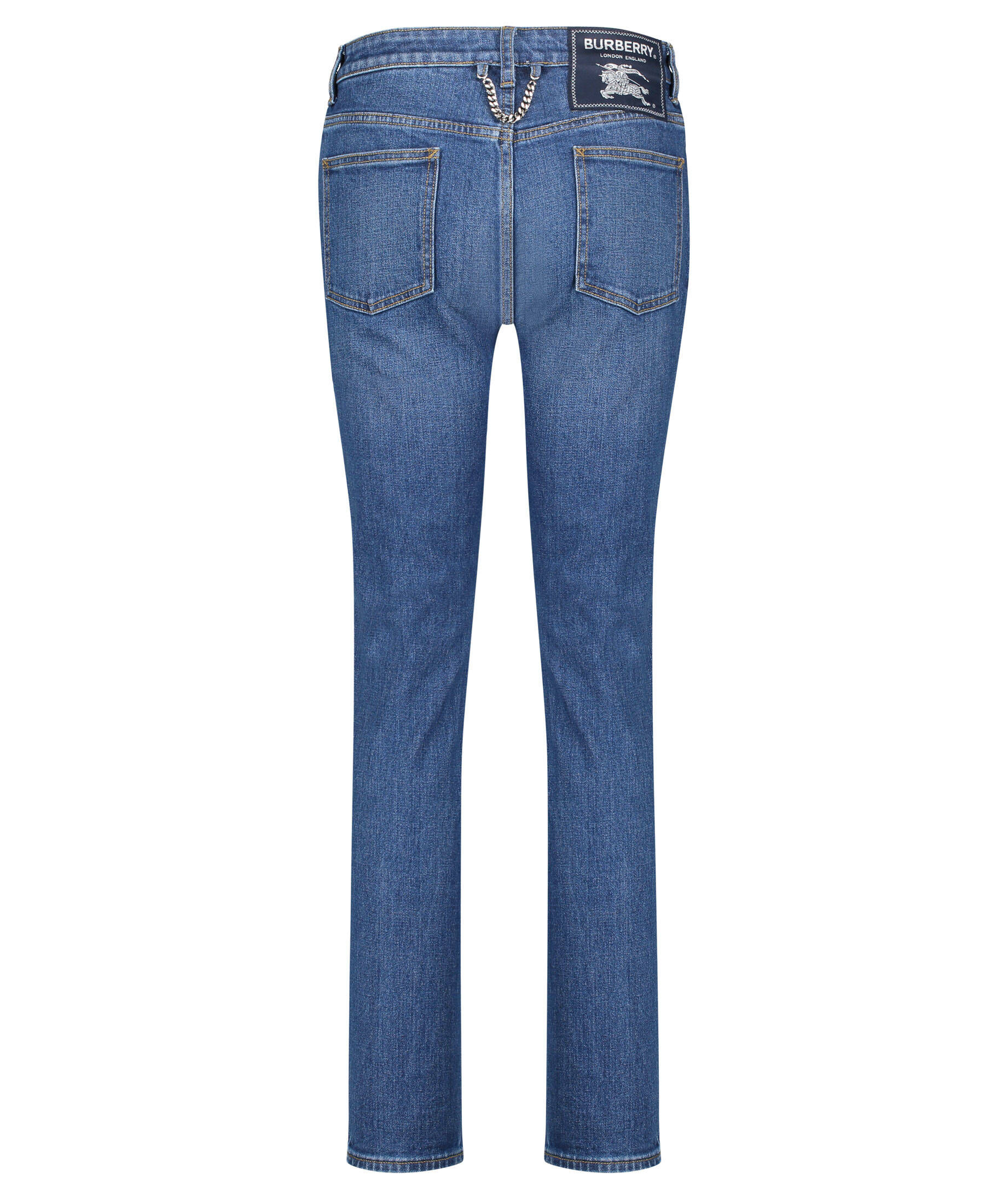 Damen Jeans "Felicity" Skinny Fit