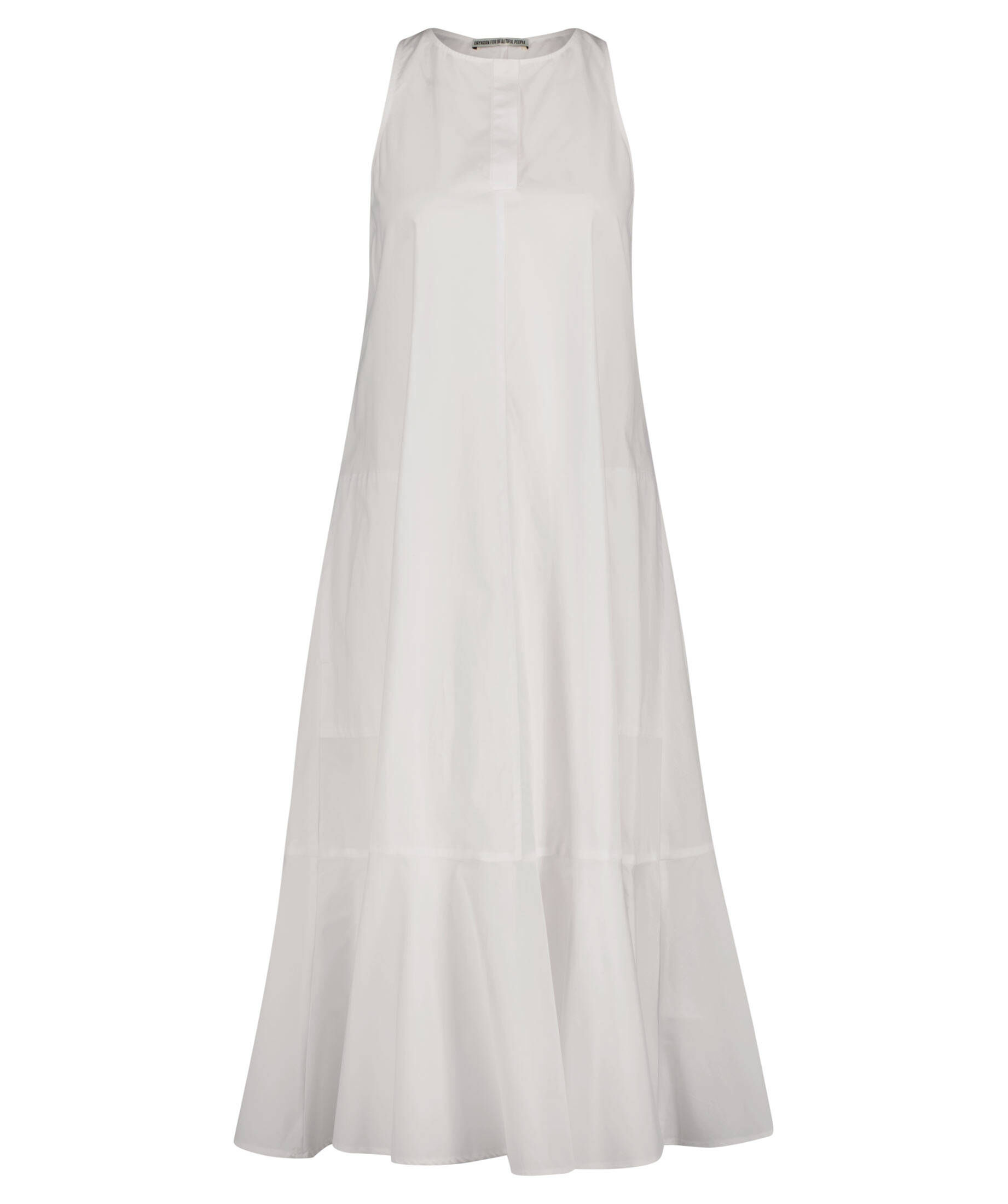 Damen Kleid "Abigale 10"
