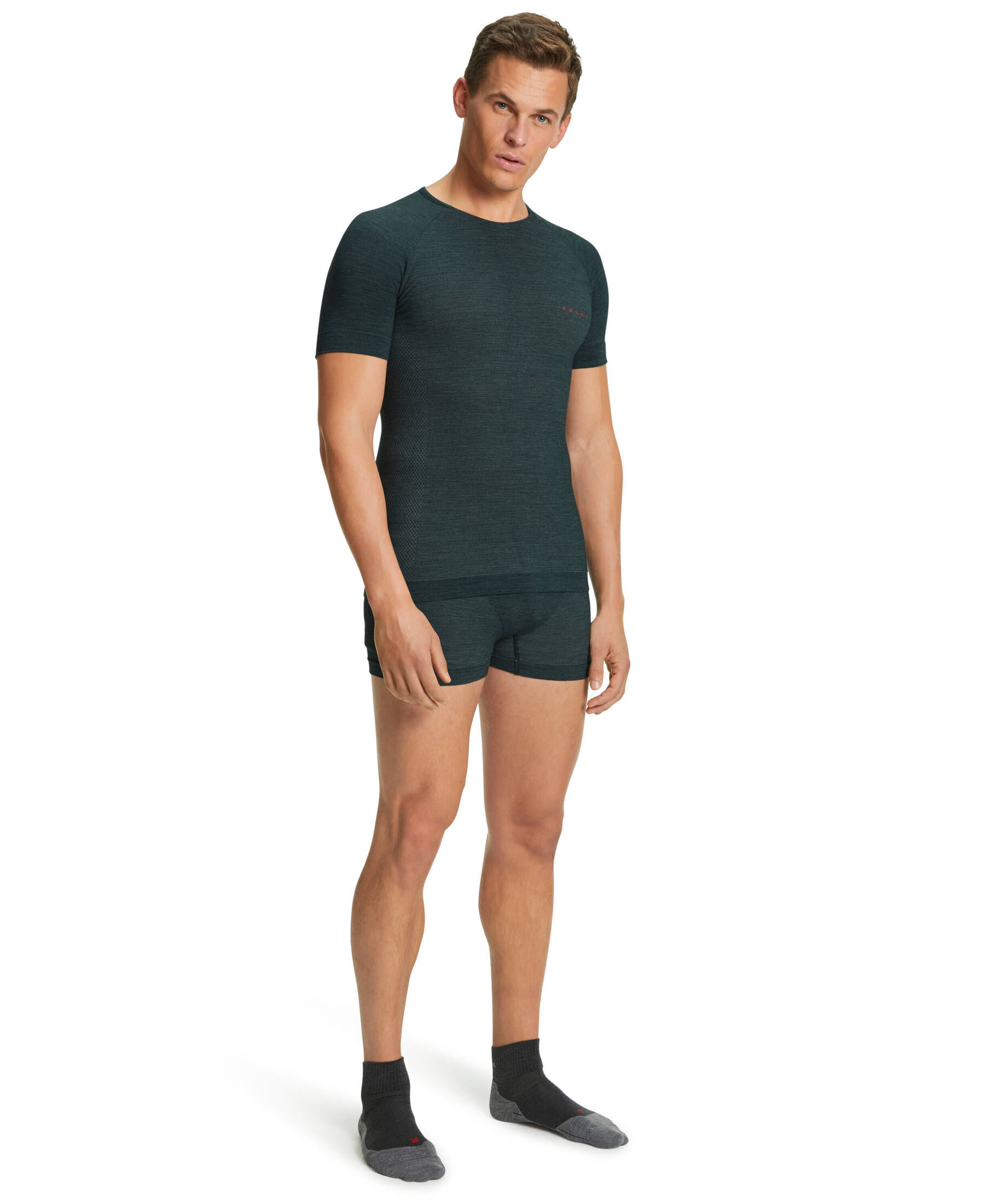 FALKE Herren Boxer kaufen | engelhorn