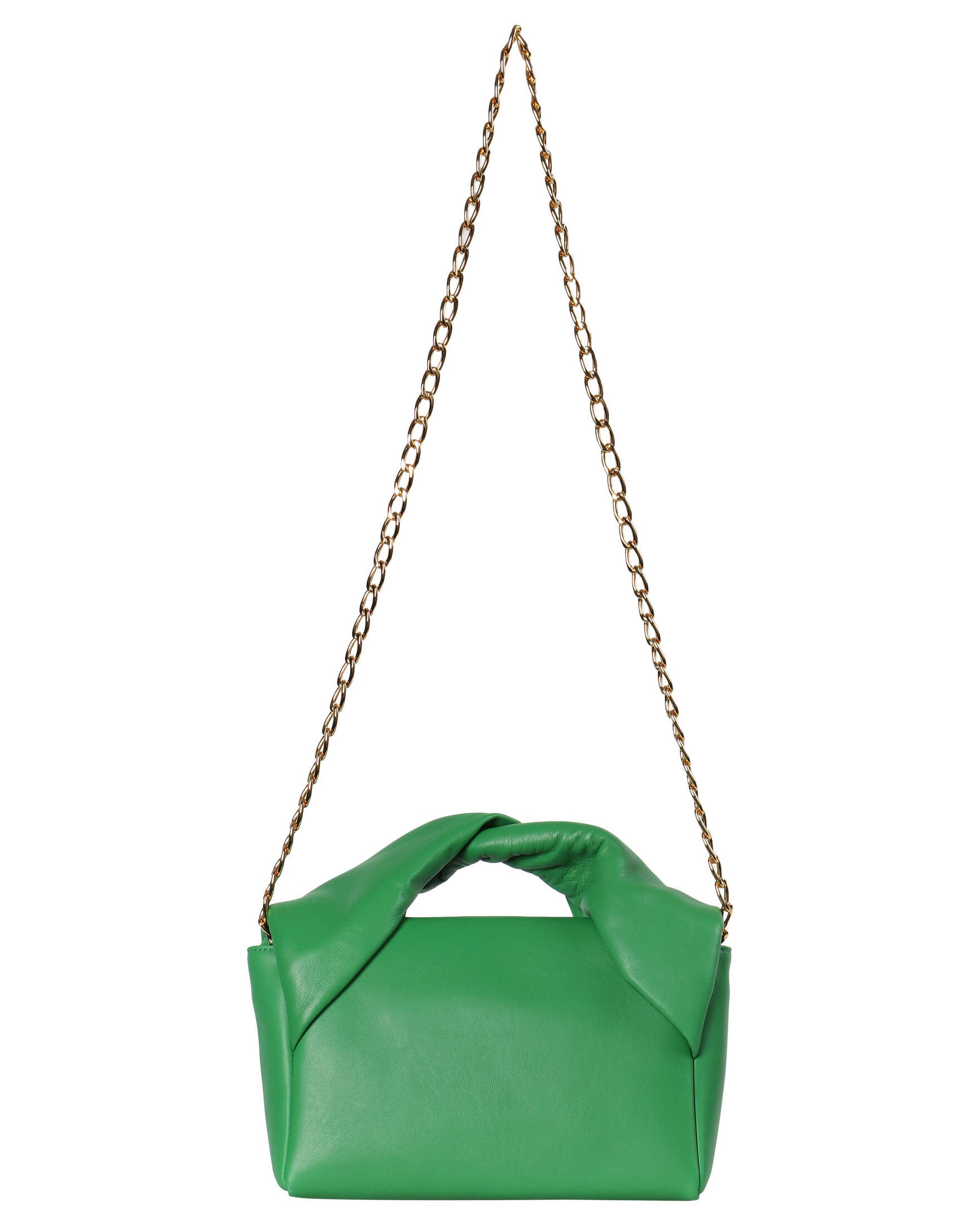 Damen Tasche MIDI TWISTER BAG