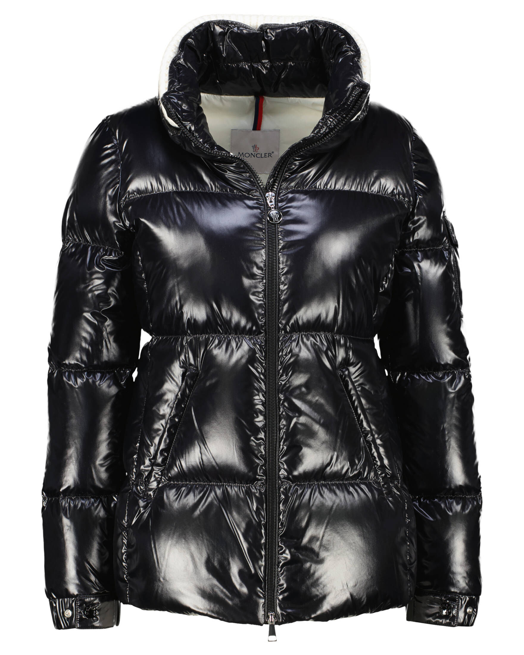 Damen Daunenjacke VISTULE