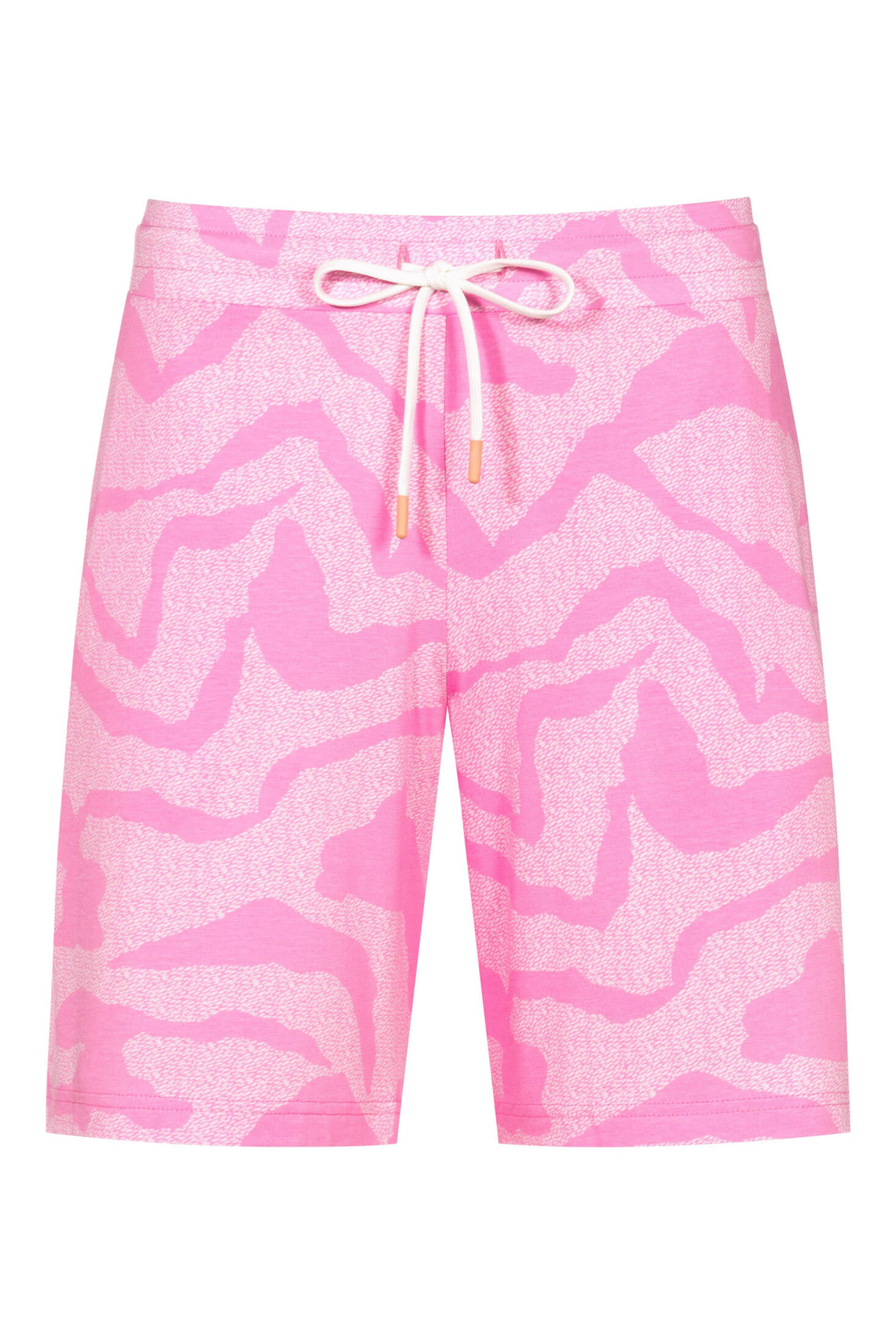 Damen Bermuda Serie Mimi