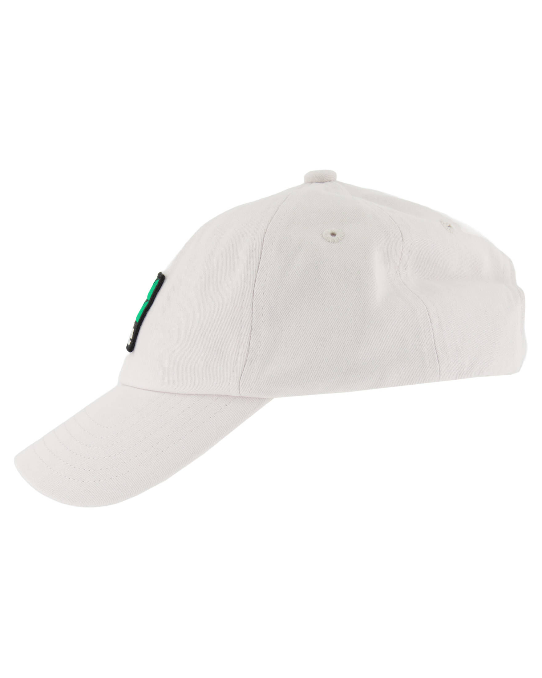 Herren Cap