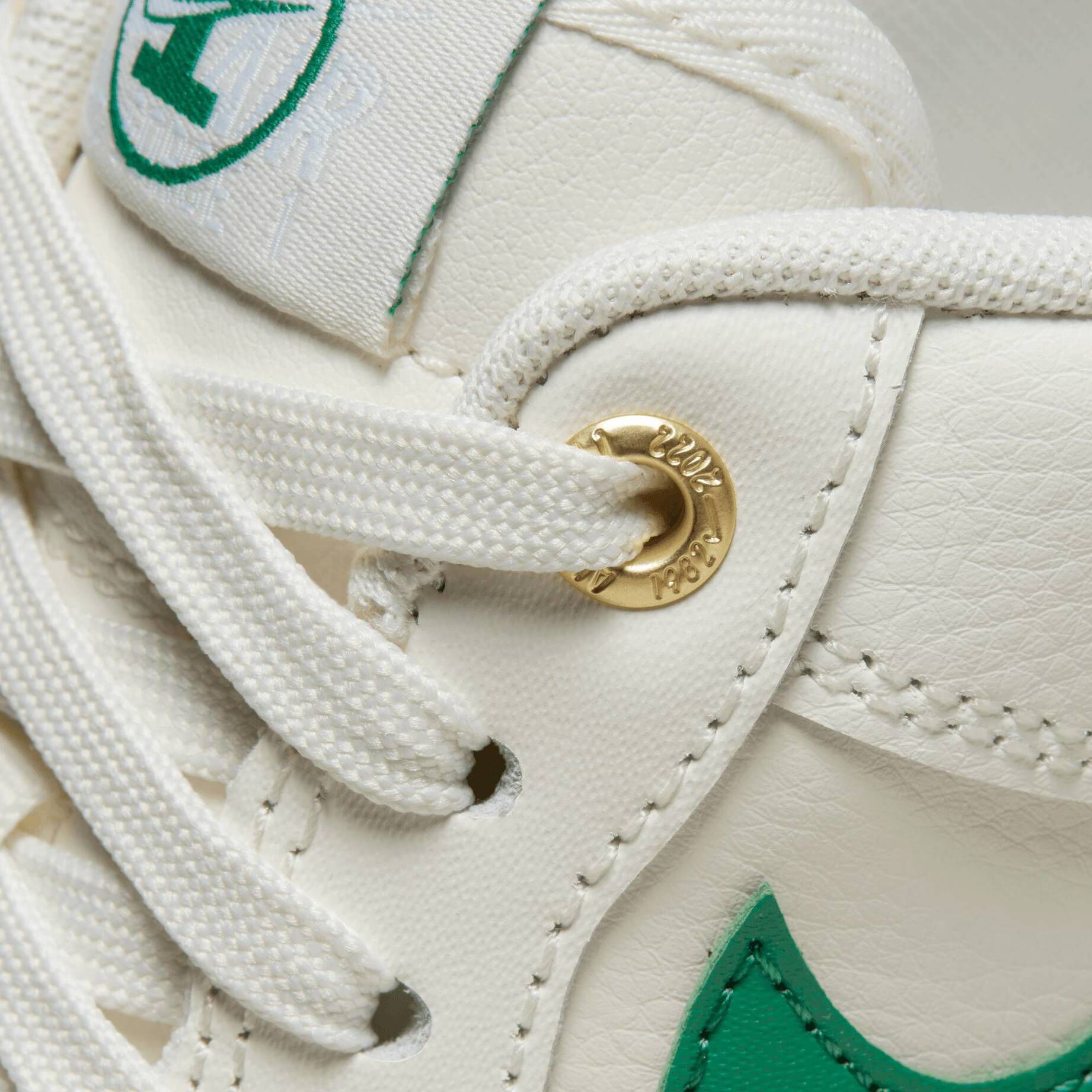 Damen Sneaker AIR FORCE 1 `07 SE