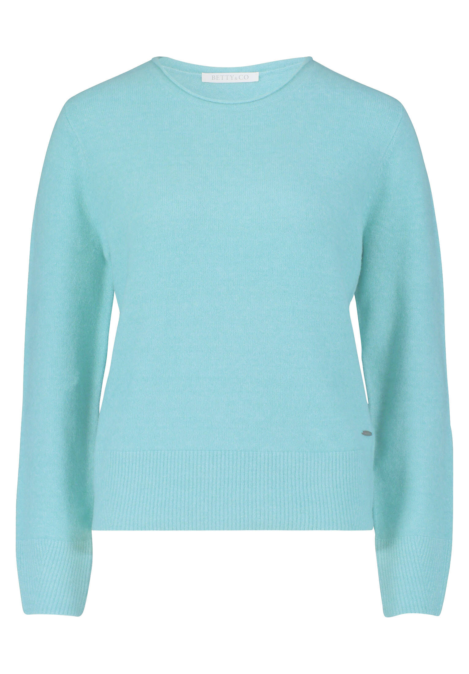 Damen Strickpullover