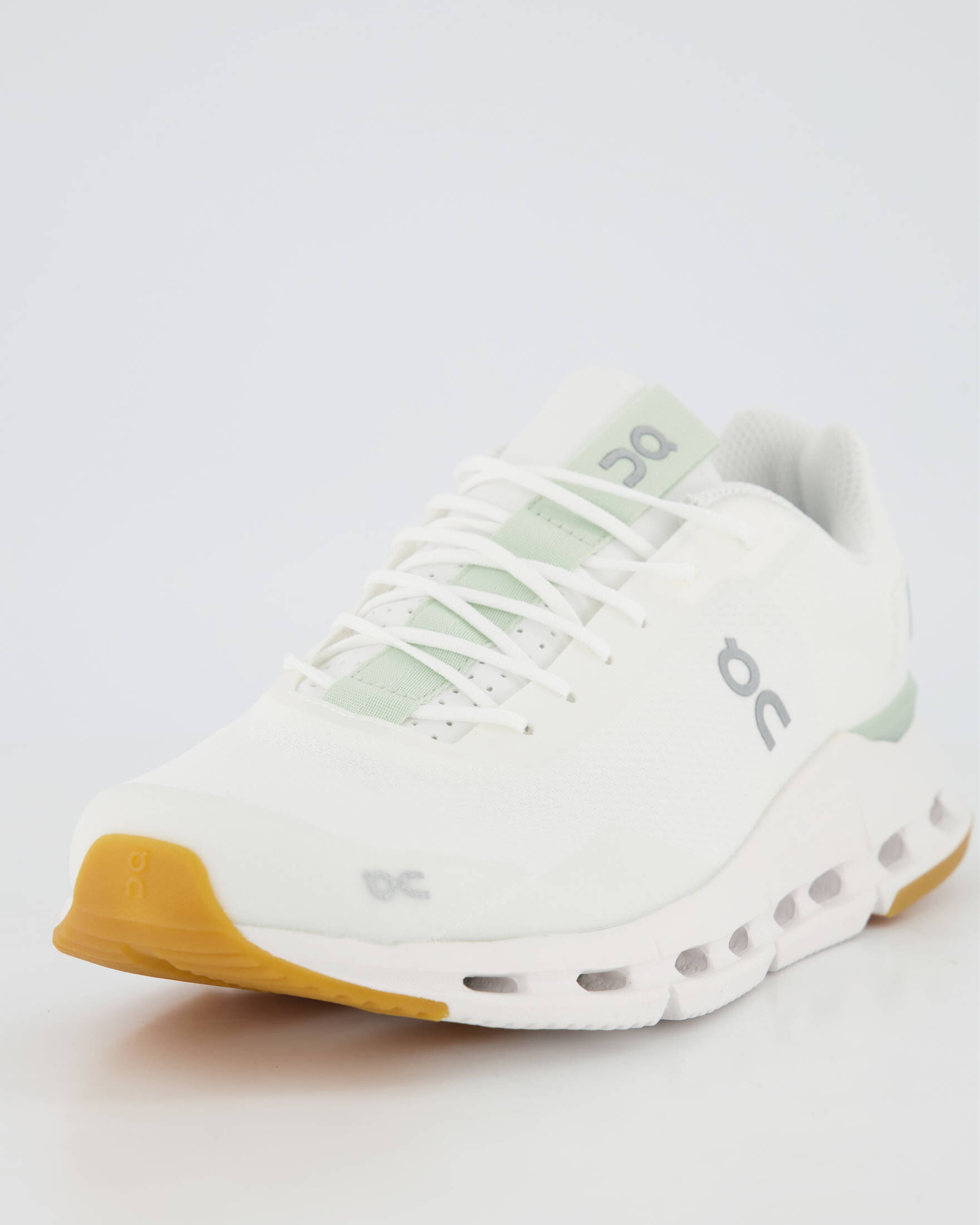 Herren Sneaker CLOUDNOVA FORM