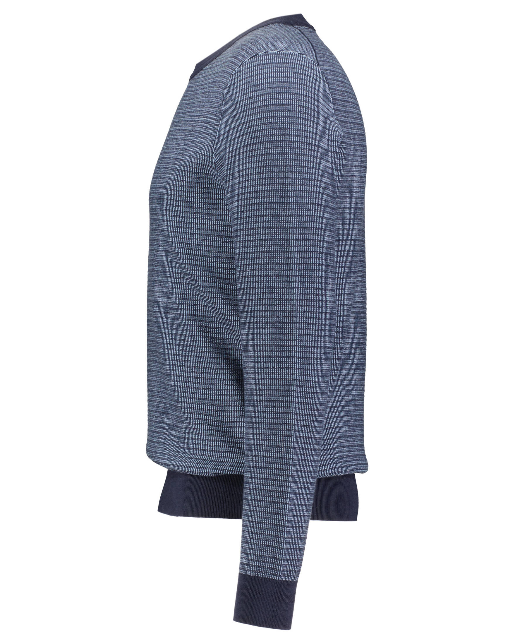 Herren Strickpullover AVOBANO