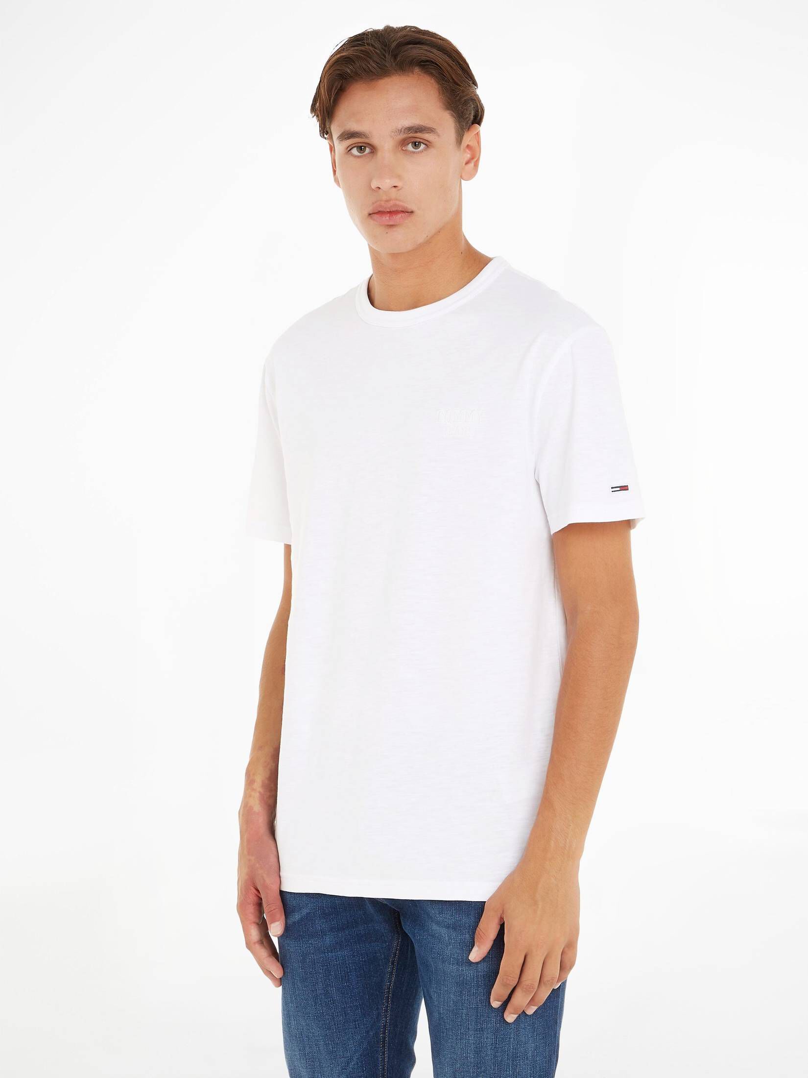 Herren T-Shirt