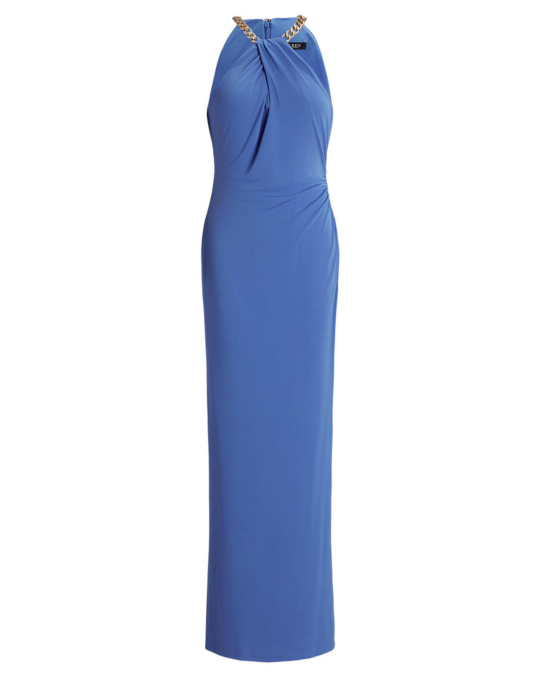 Damen Abendkleid MISSY EVE