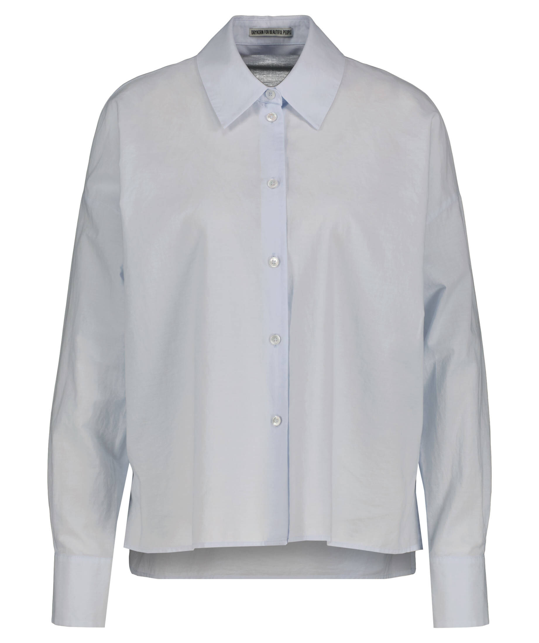 Damen Bluse "Cloelia"