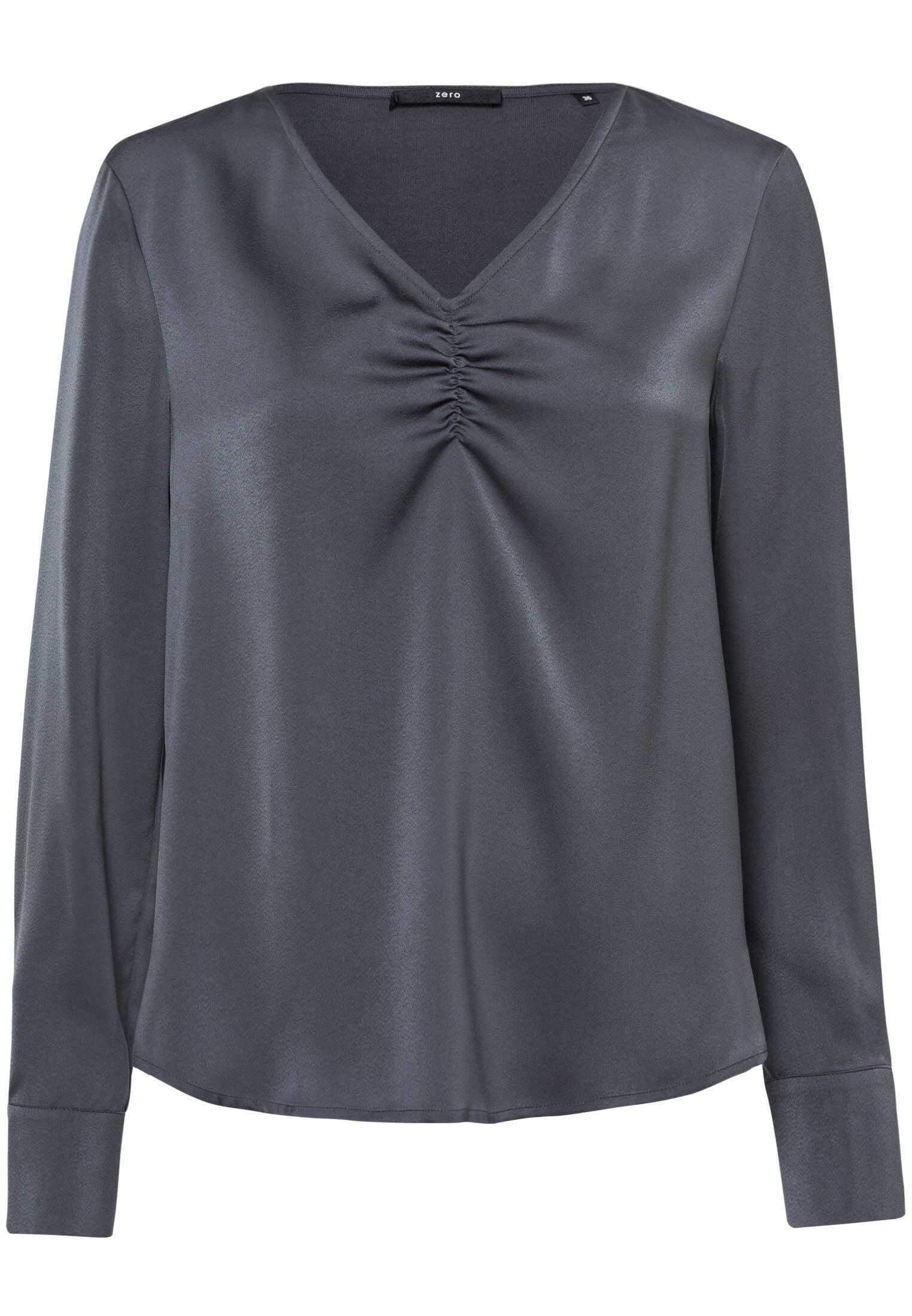 Damen Bluse