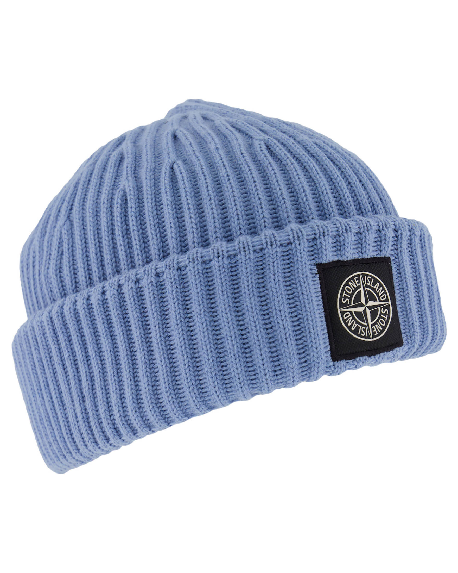 Stone Island Herren Mütze 124G RIB kaufen | engelhorn