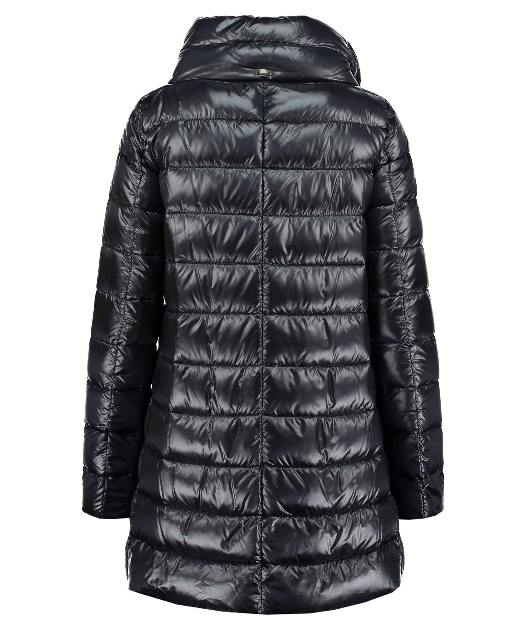 Damen Daunenjacke AMELIA
