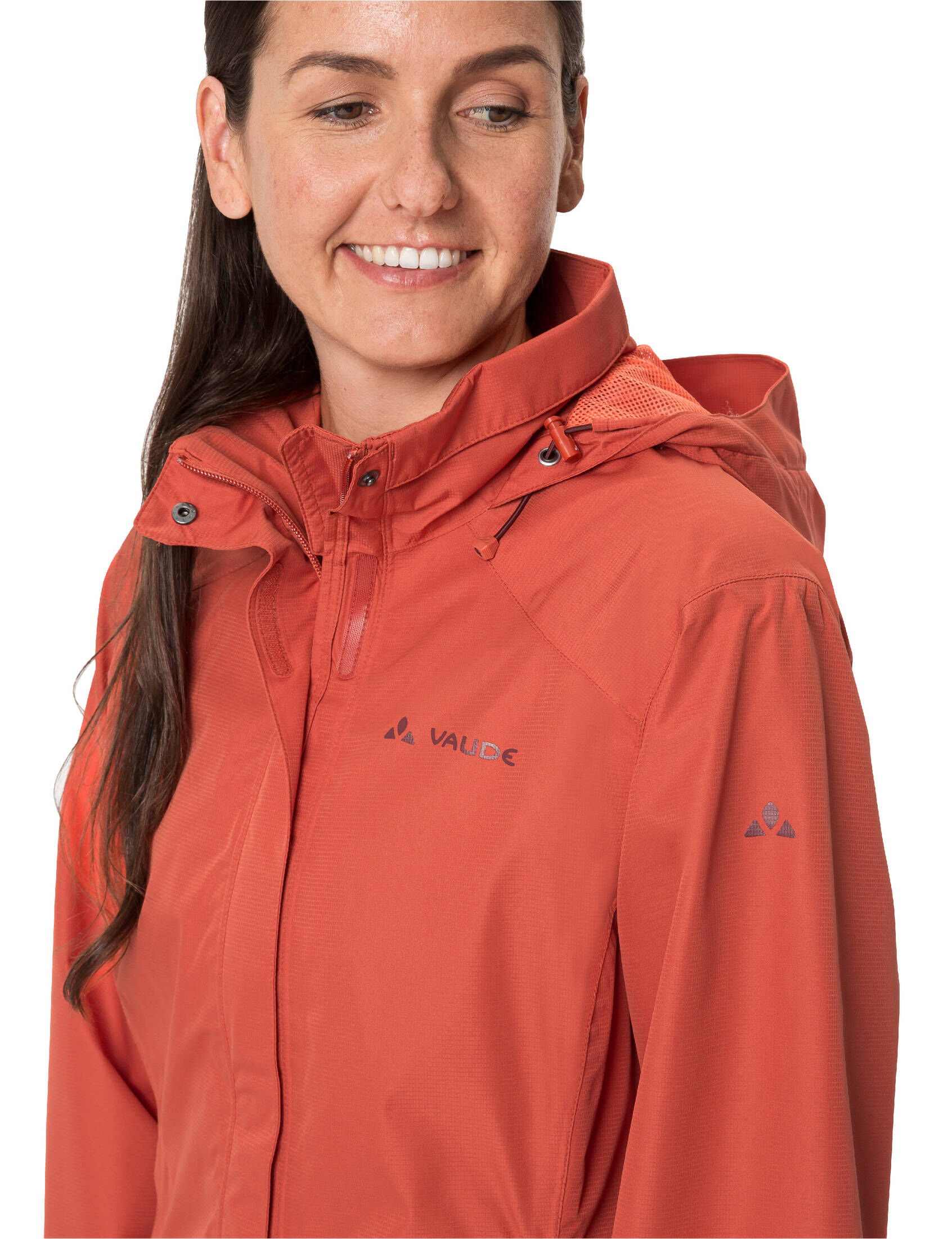 VAUDE Damen Radjacke WOMENS´S ESCAPE BIKE LIGHT JACKET in kaufen | engelhorn