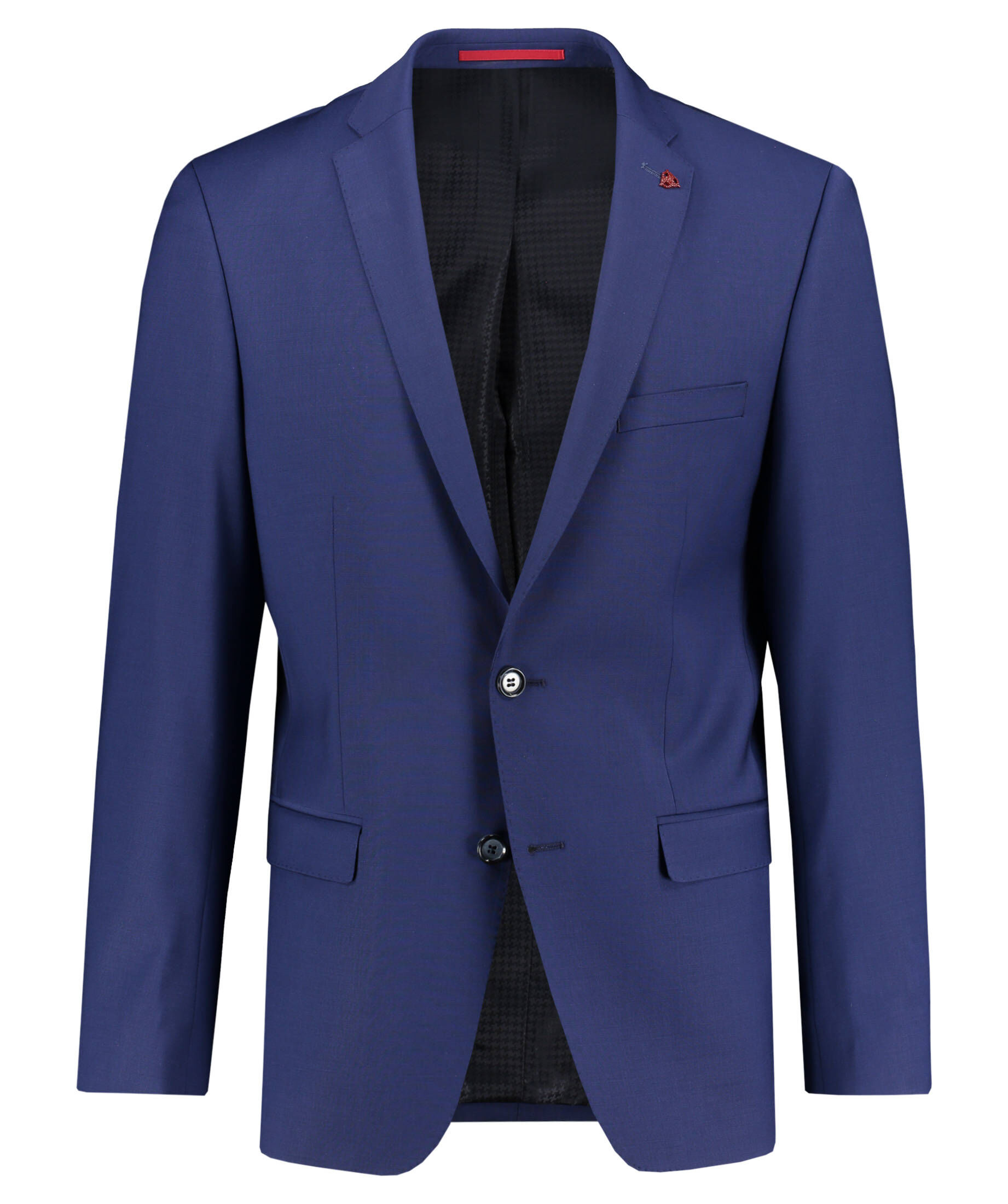 Herren Sakko Slim Fit