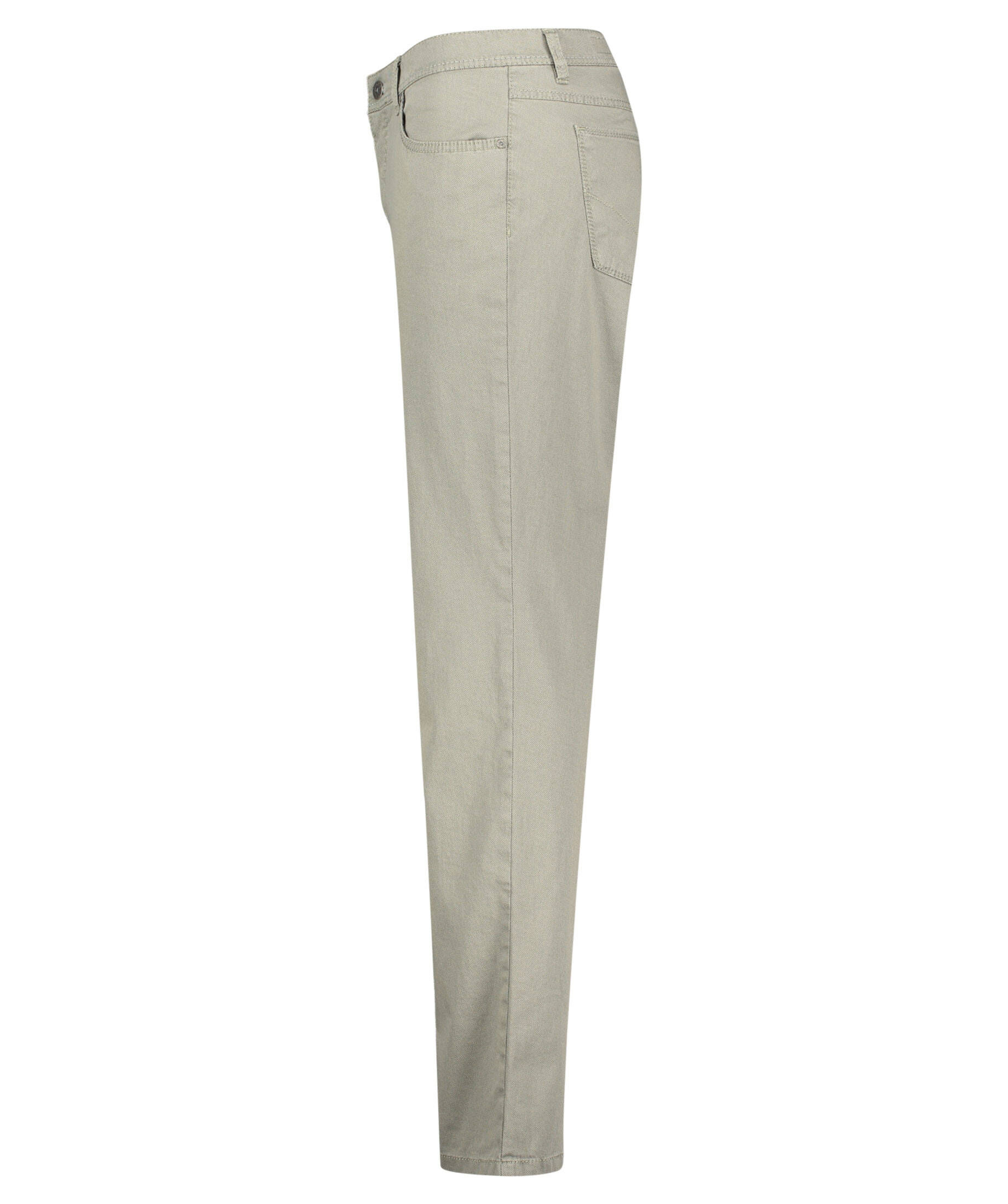 Herren Hose "Cooper C" Regular Fit