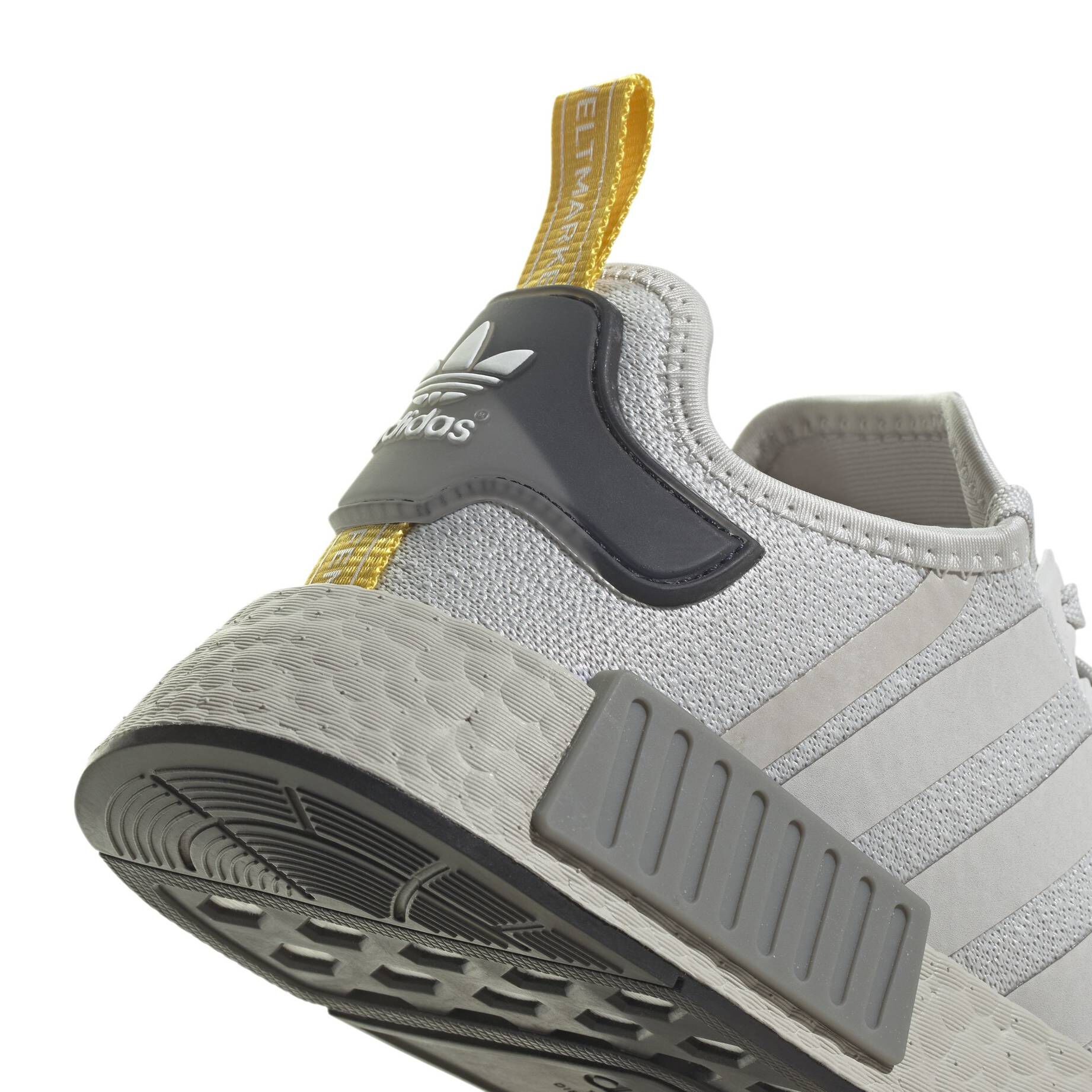 Herren Sneaker NMD_R1