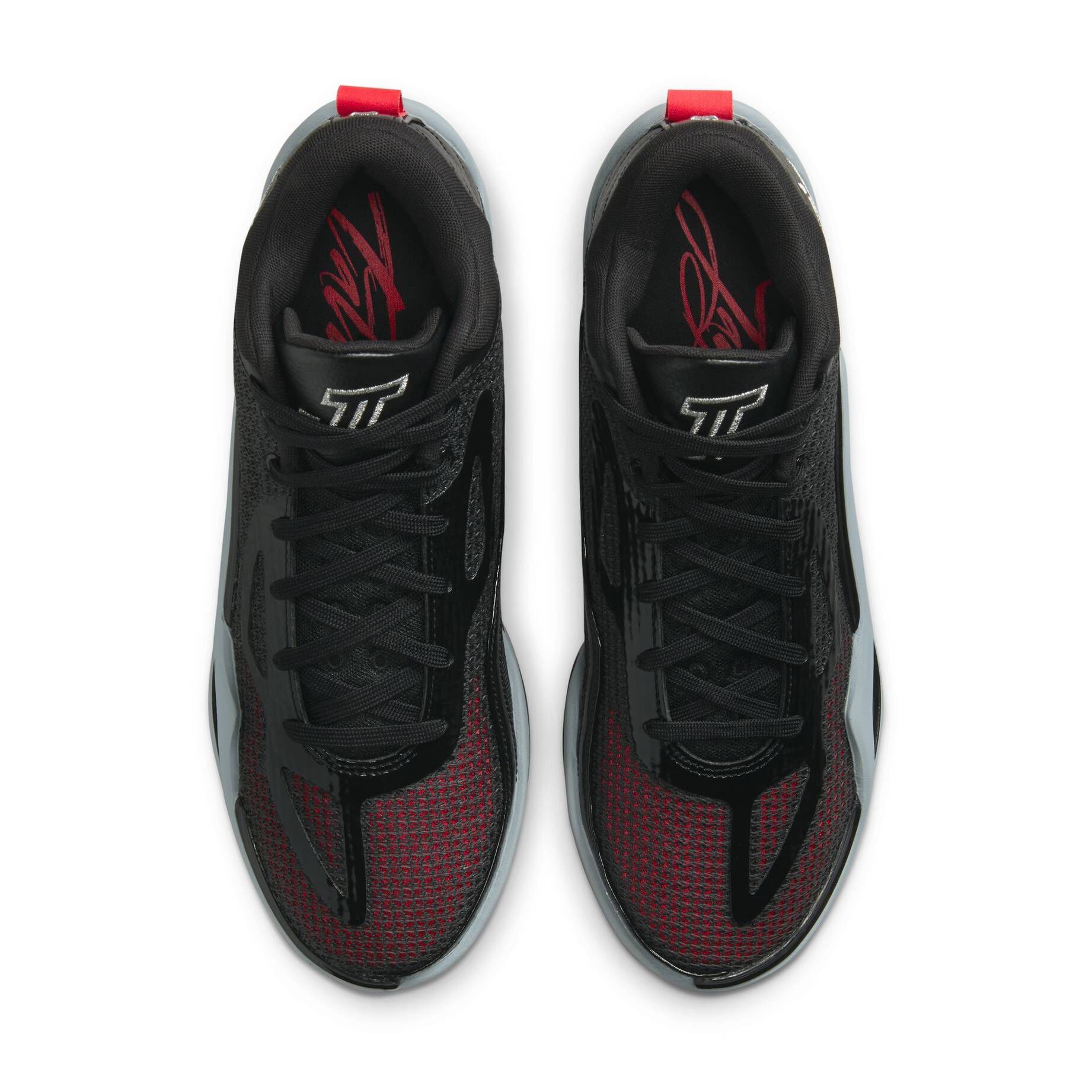 Herren Basketballschuhe JORDAN TATUM 1