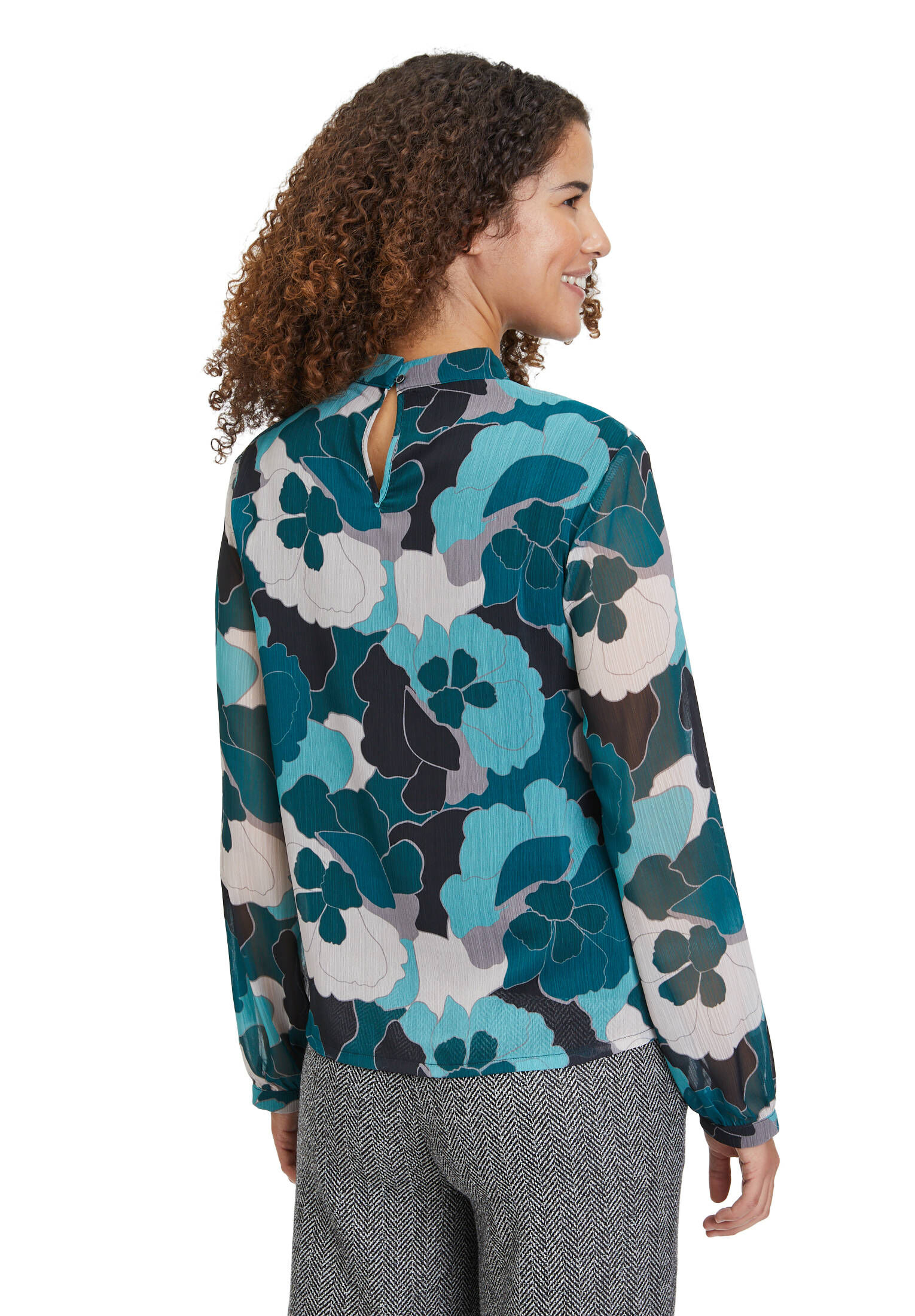 Betty & Co Damen Bluse kaufen | engelhorn