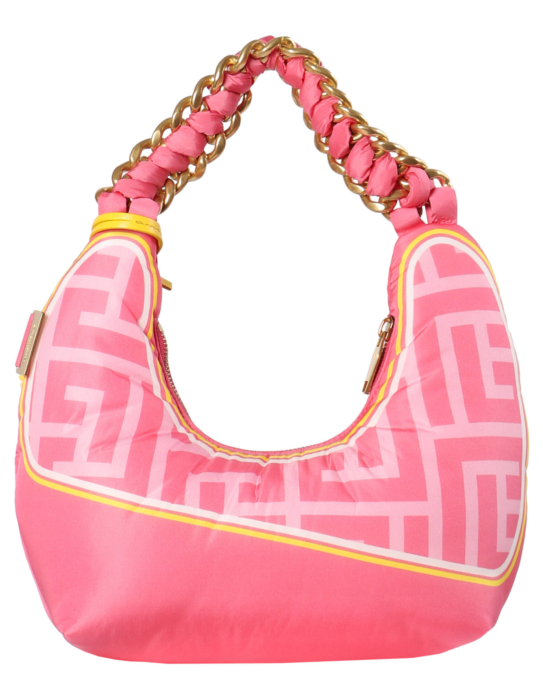 Damen Henkeltasche PILLOW