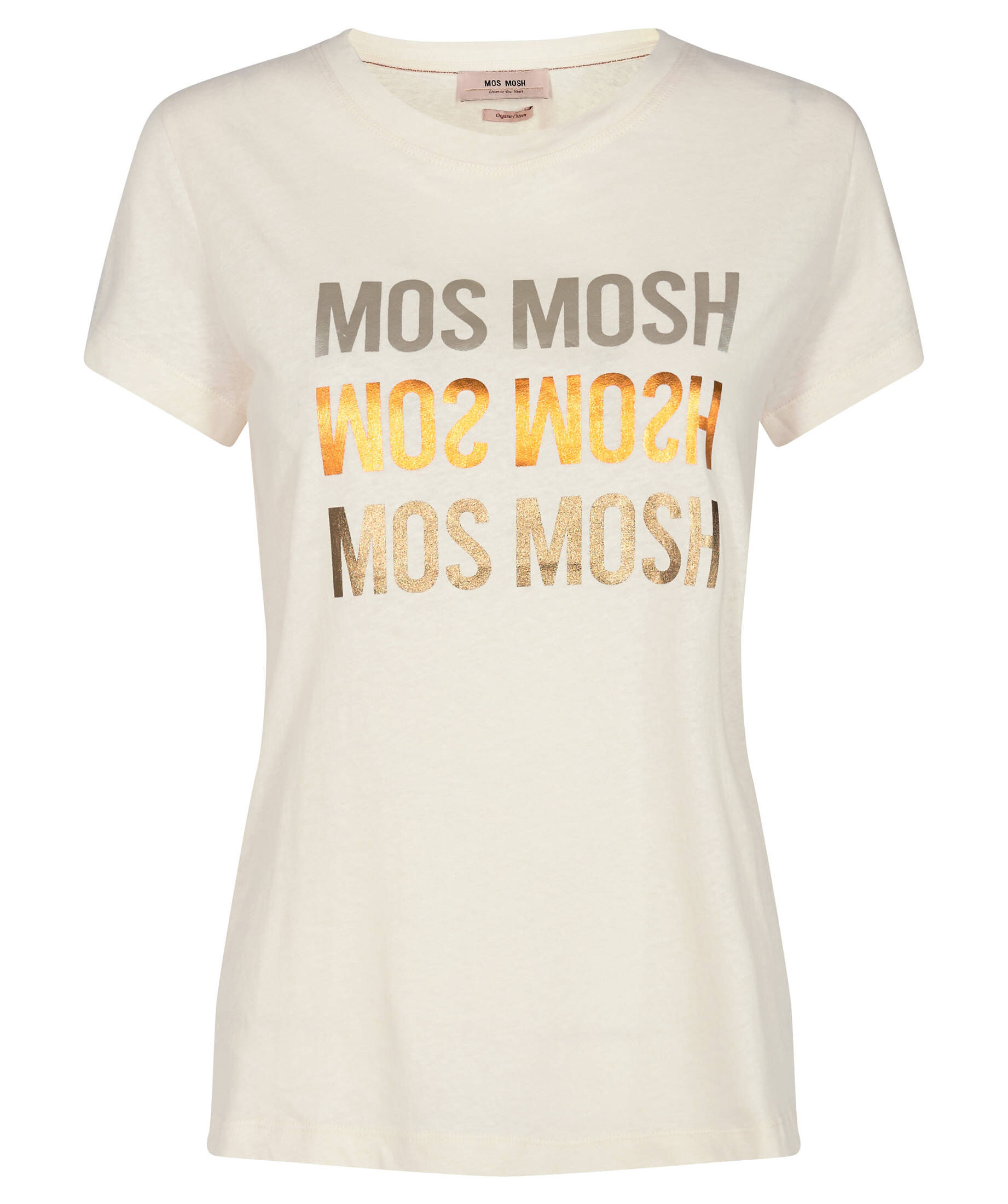 Damen T-Shirt "Mavis"