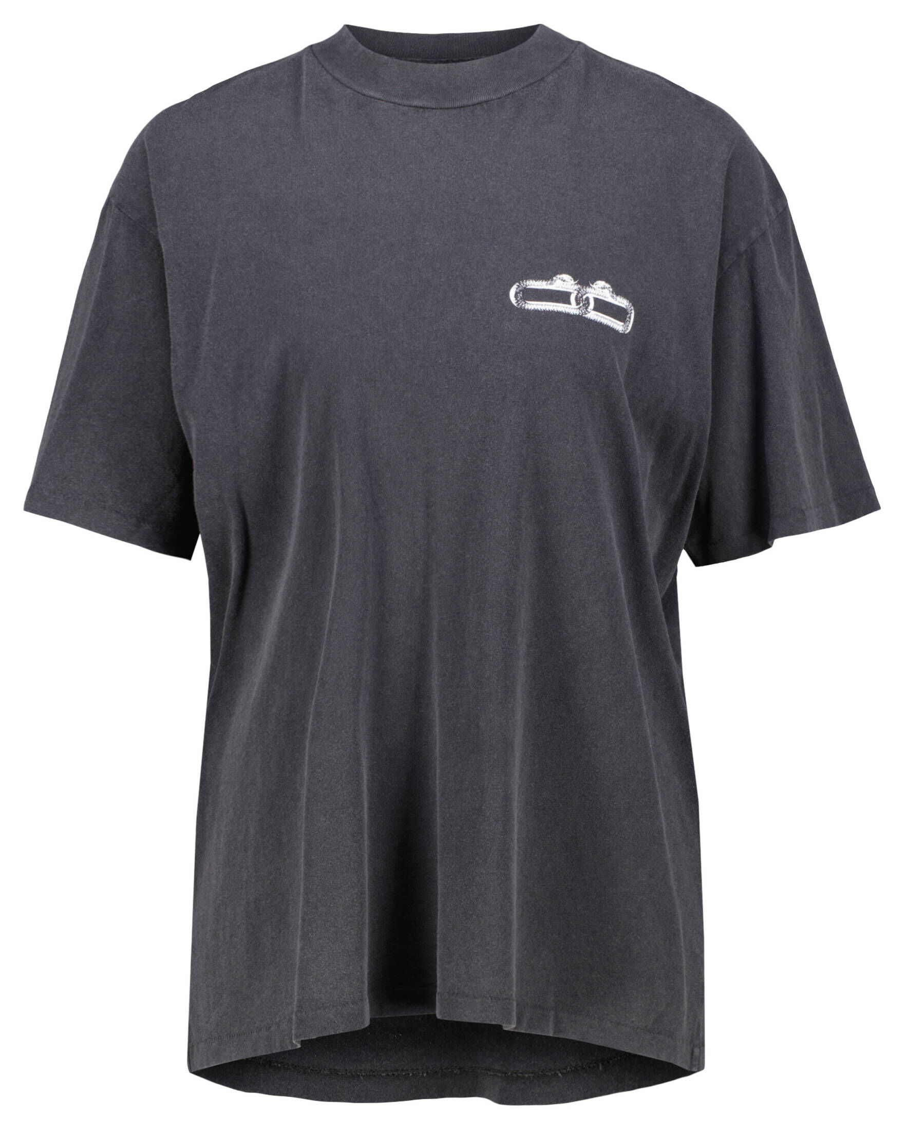 Damen T-Shirt ASHTON