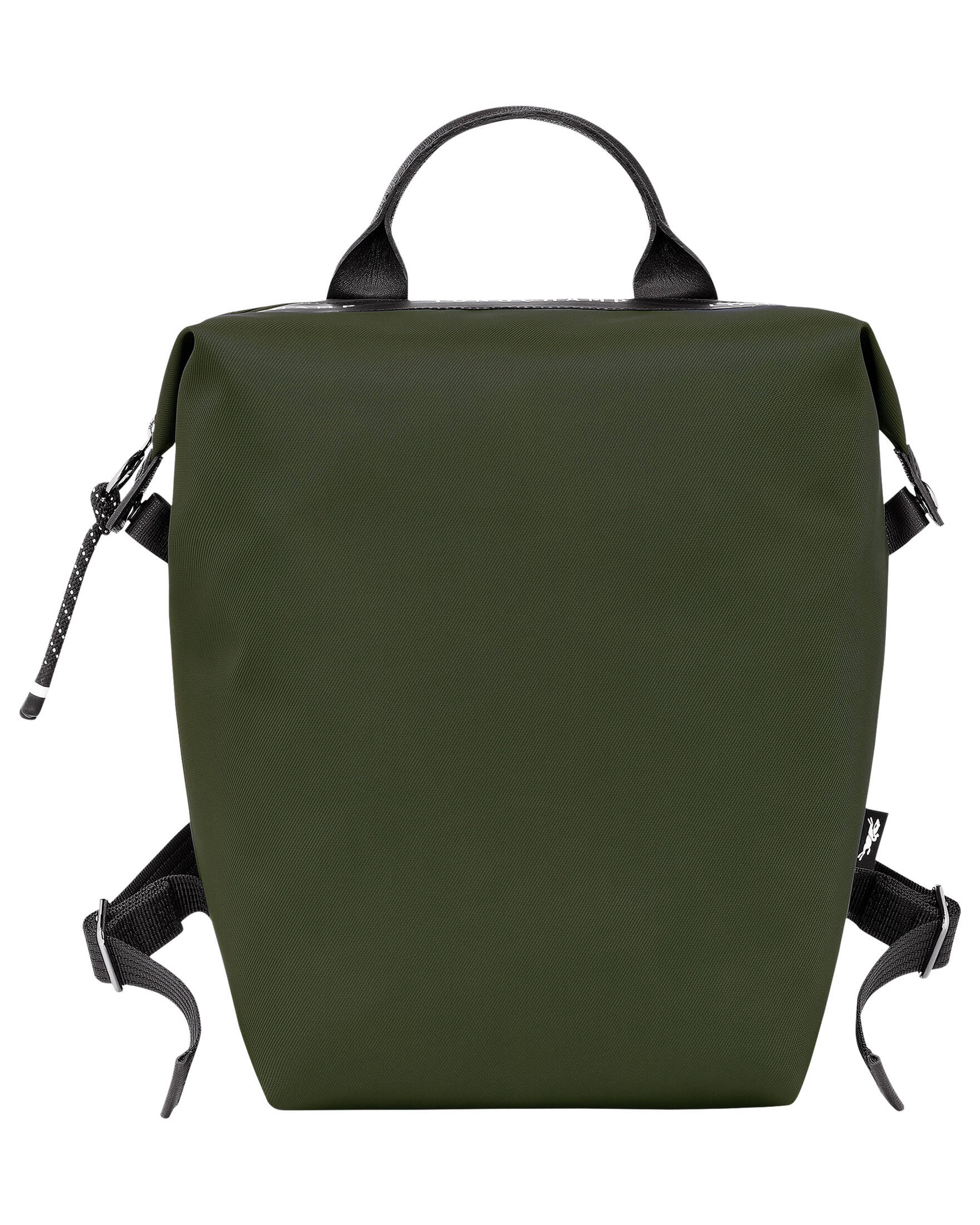 Longchamp Damen Rucksack LE PILAGE ENERGY in grün kaufen | engelhorn