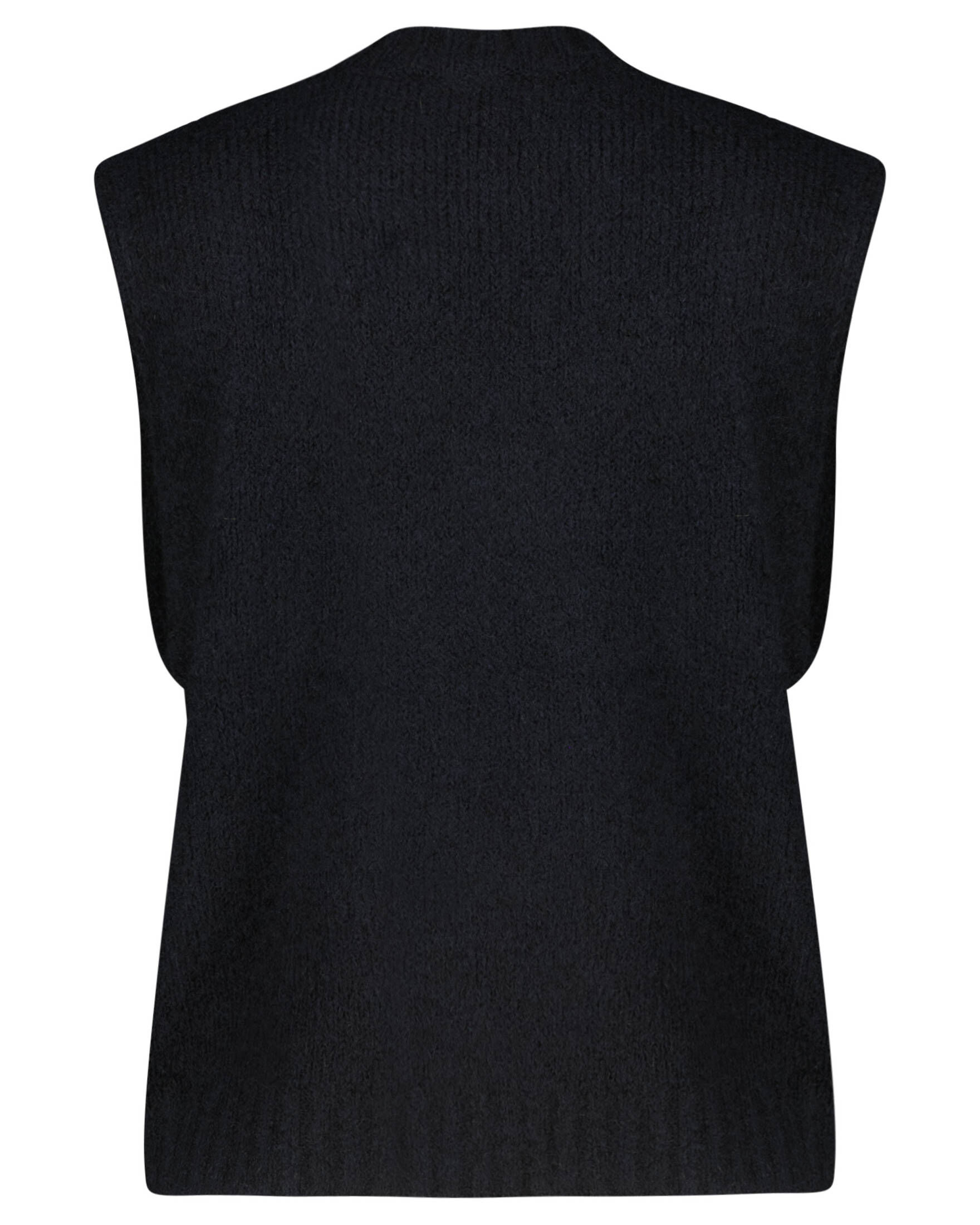 Damen Pullunder PILOM