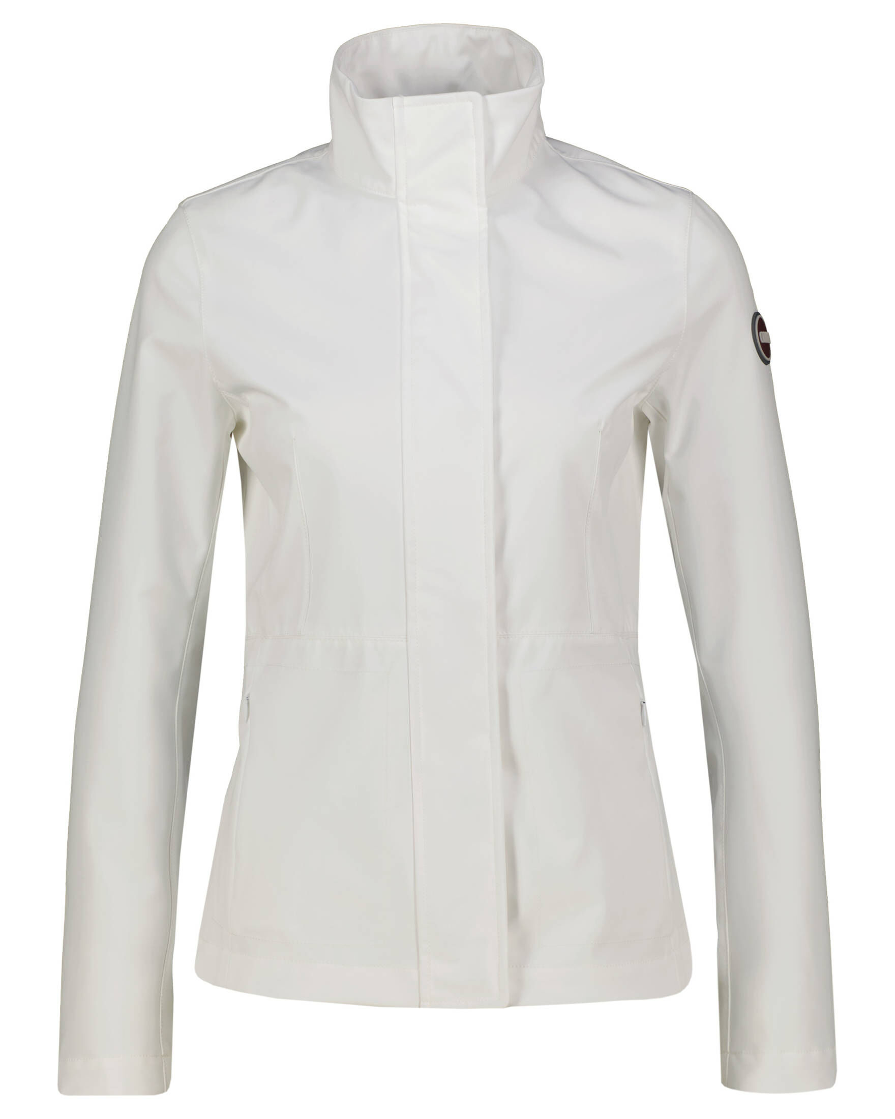 Damen Jacke LADIES